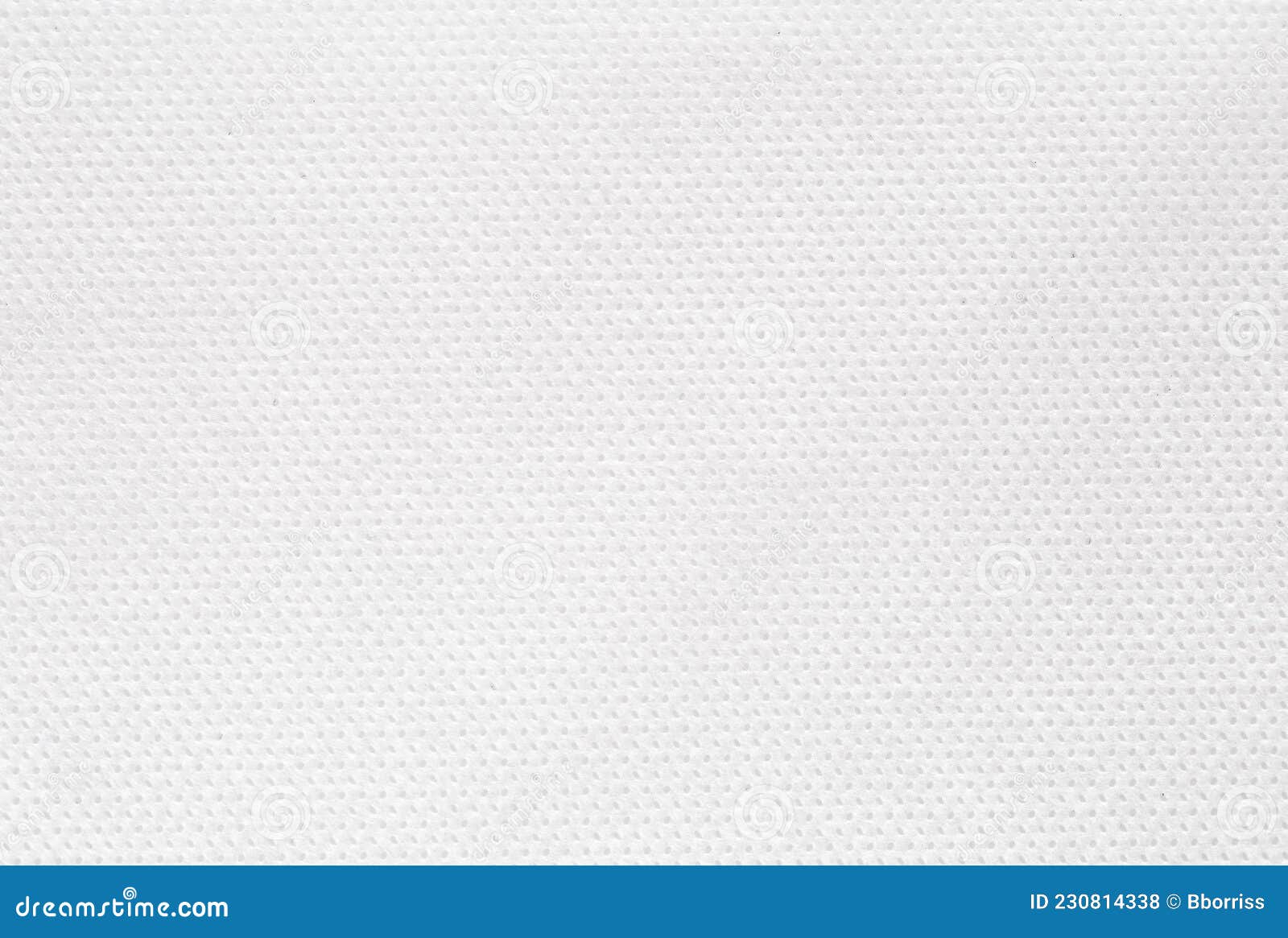 Corrugated Paperboard On Wood Table Background Stock Photo ...