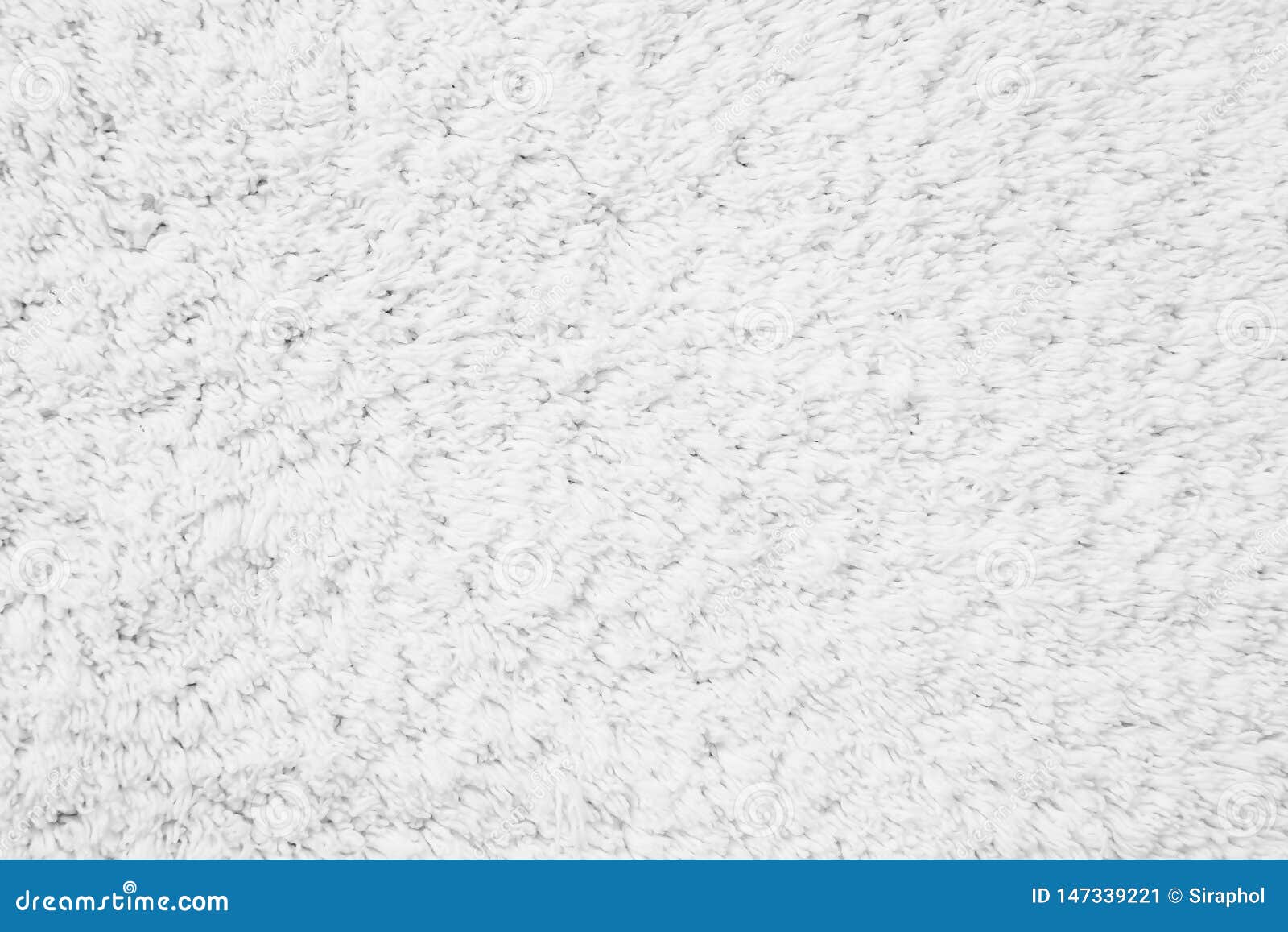 Carpet Textures Stock Photo | CartoonDealer.com #6188142