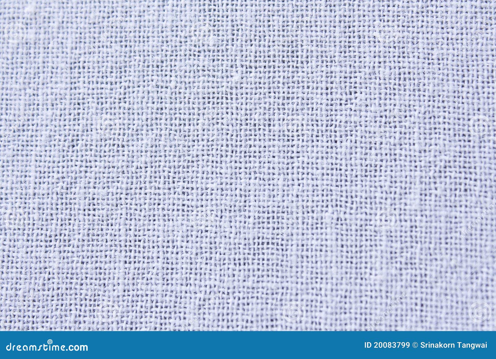 White Cotton Fabric Textile Texture To Background Stock Image - Image ...