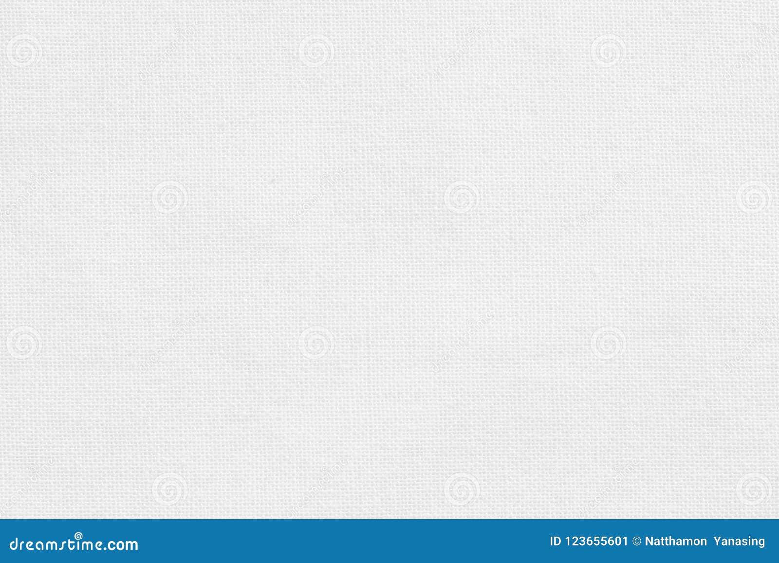 White Cotton Fabric Texture Background, Seamless Pattern of Natural ... White Cotton Fabric Texture Background, Seamless Pattern of Natural ...