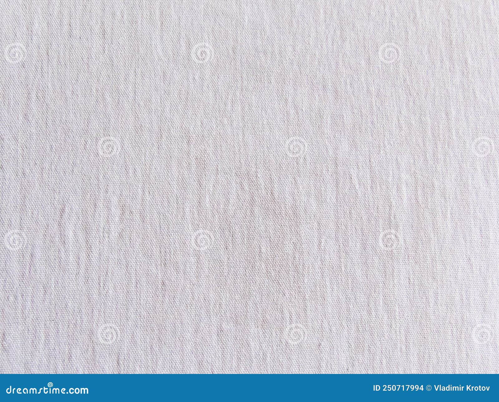 White cotton fabric stock photo. Image of backdrop, drape - 250717994
