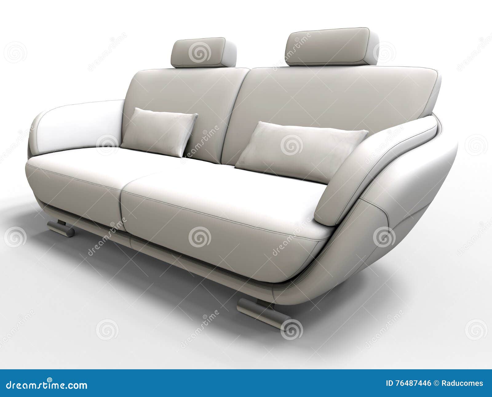 Couch Perspective Stock Illustrations – 1,154 Couch Perspective Stock ...