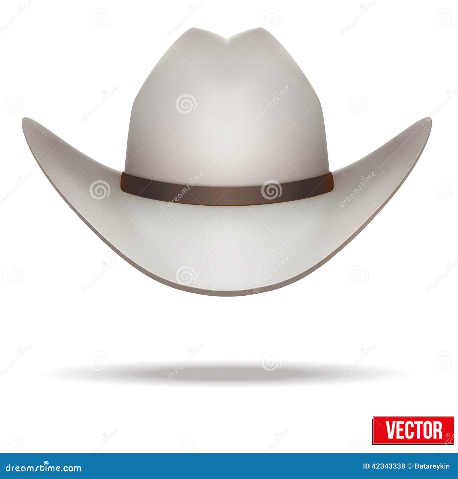 White Cowboy Hat Stock Illustrations – 10,244 White Cowboy Hat Stock ...