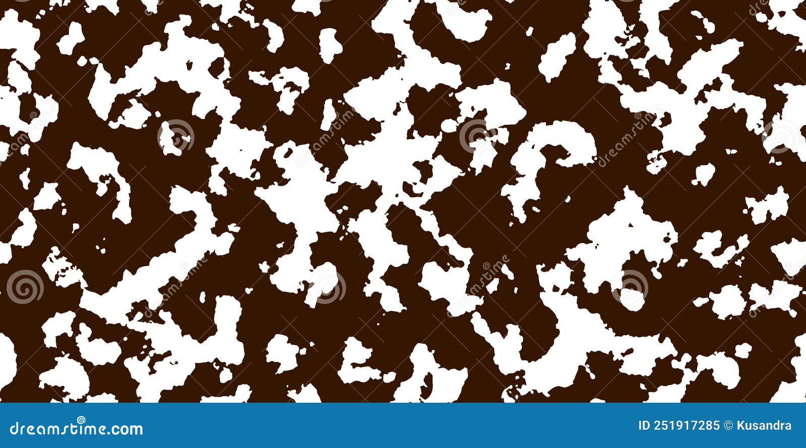 Cowhide Ink Stock Illustrations – 29 Cowhide Ink Stock Illustrations ...