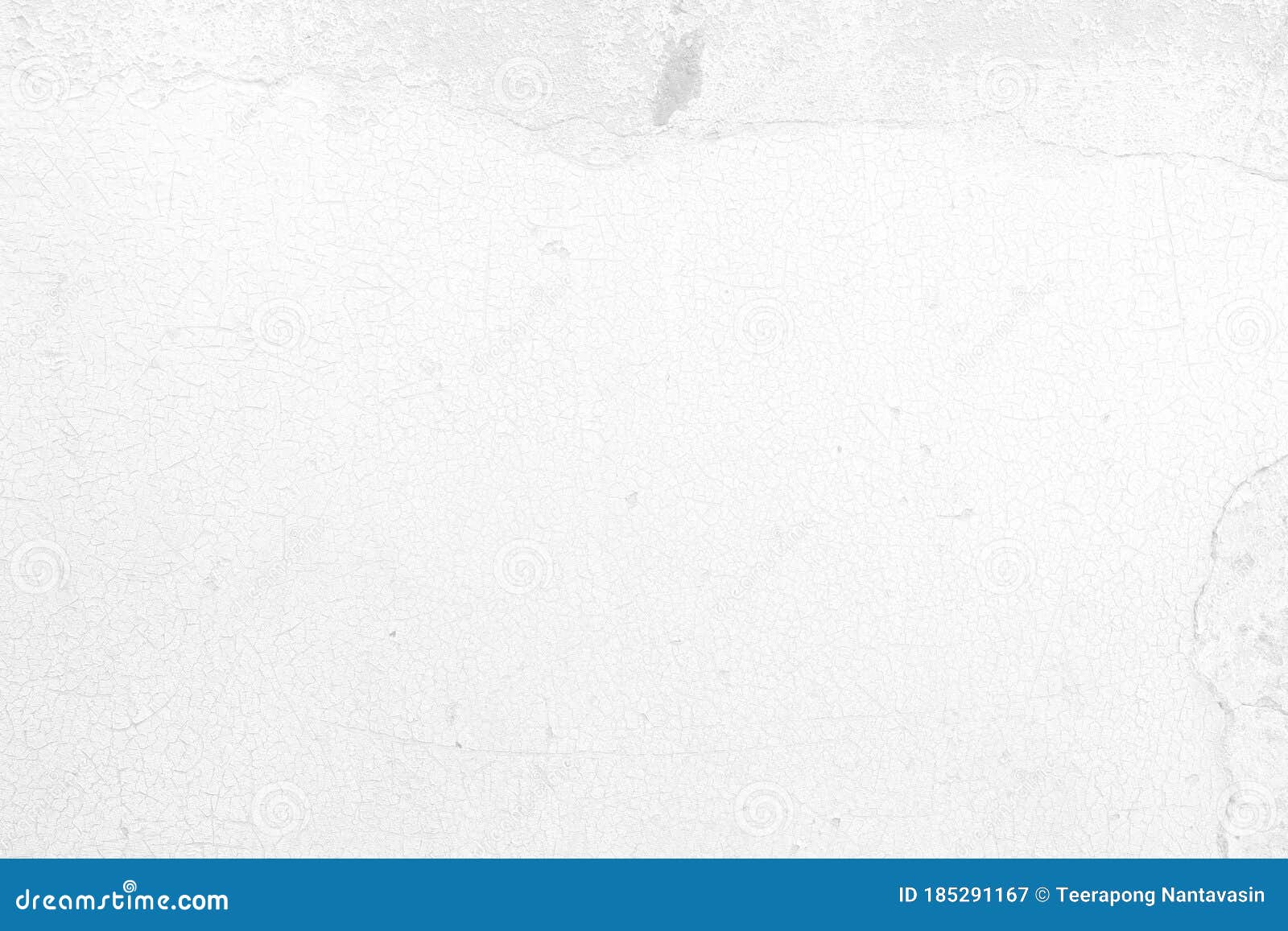 White Crack Wall Texture Background, Suitable for Wallpaper, Backdrop ...