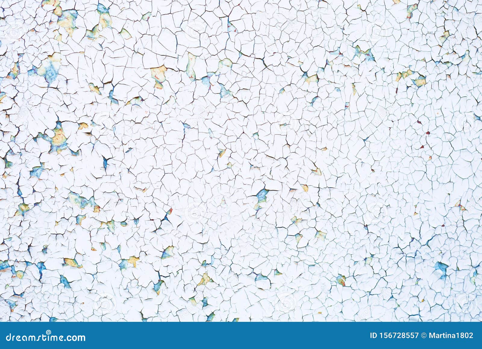 White cracked texture stock image. Image of surface - 156728557