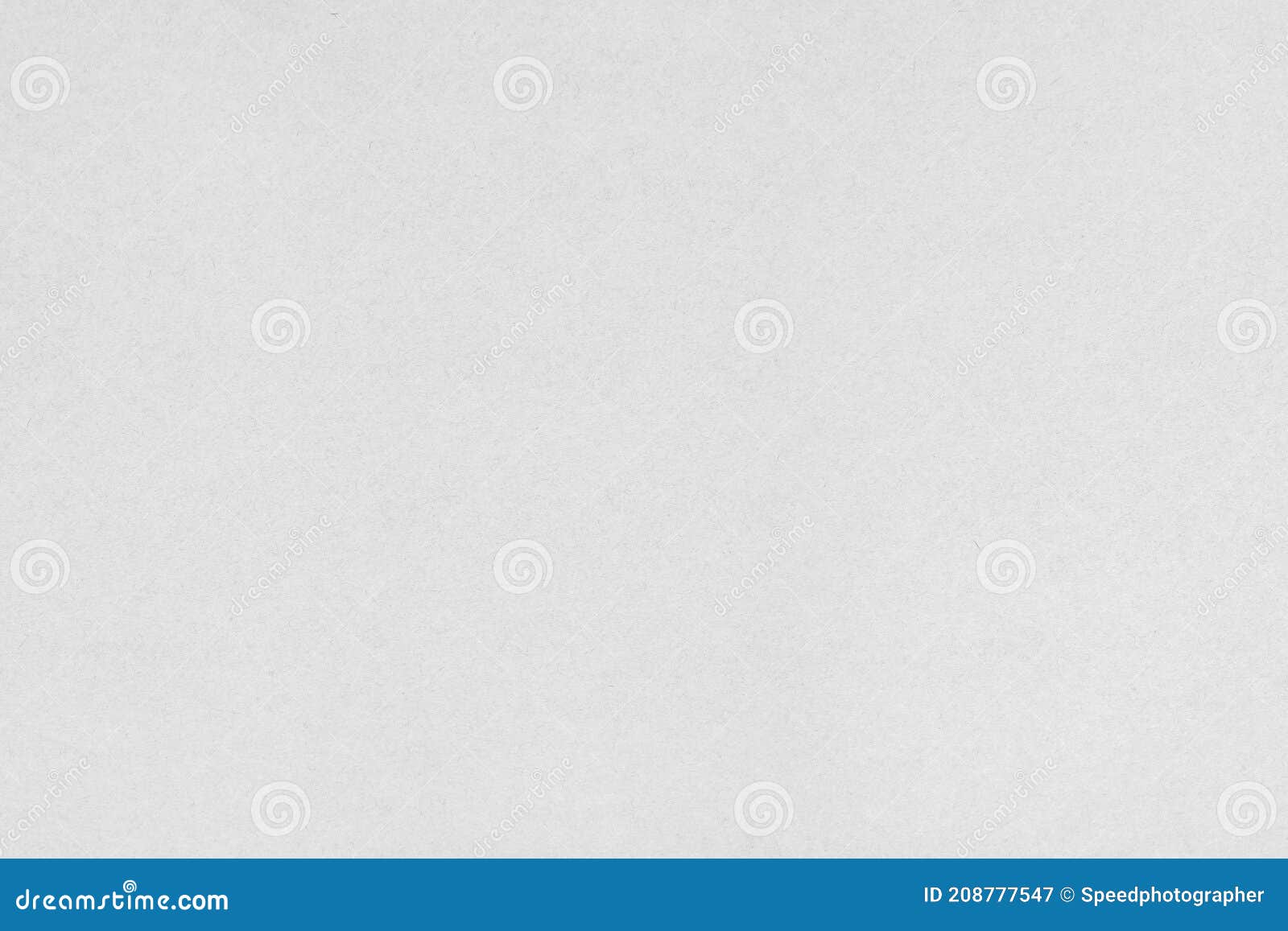 White Craft Paper Texture Background Abstract Nature Surface for Design ...