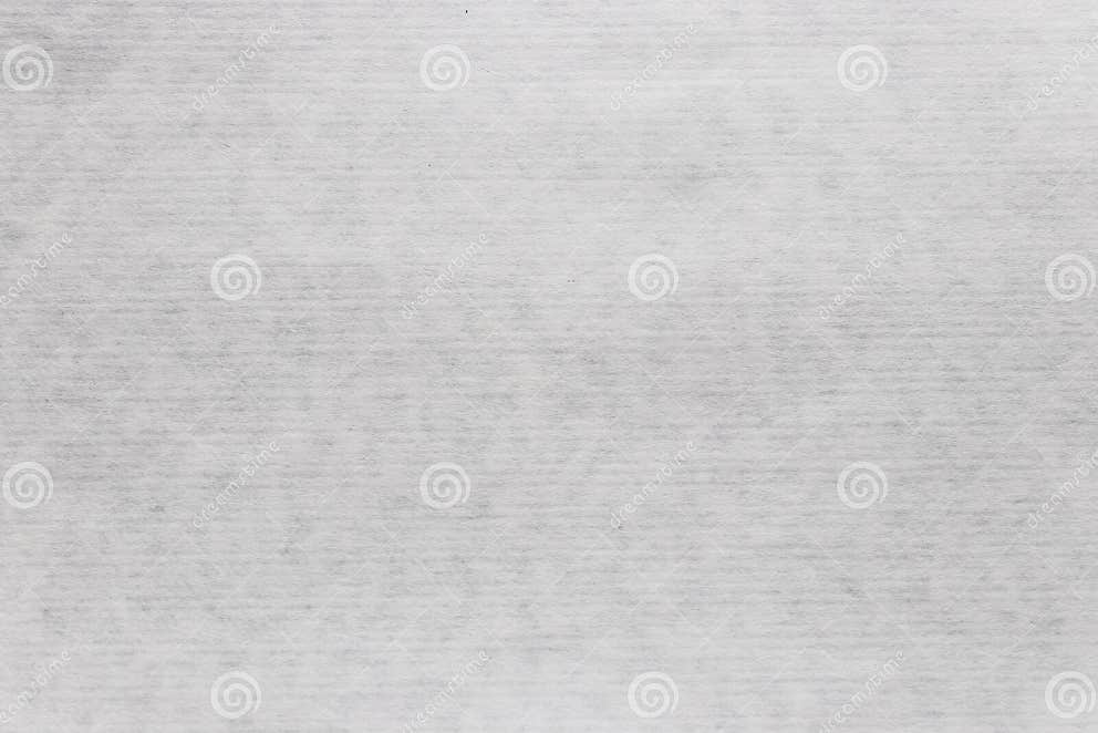 White craft paper texture stock photo. Image of paper - 212576302