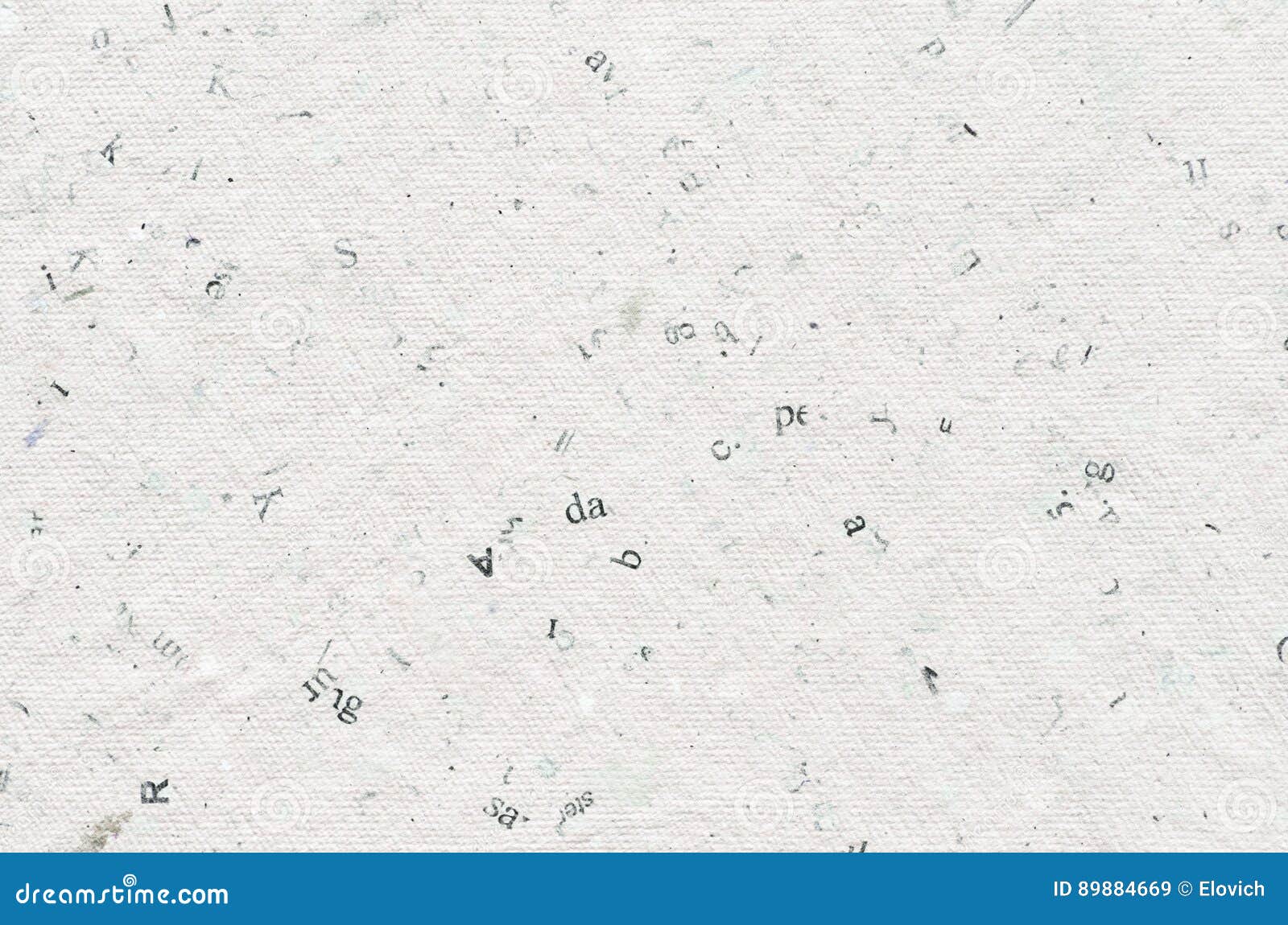 White craft paper texture stock image. Image of textured - 89884669