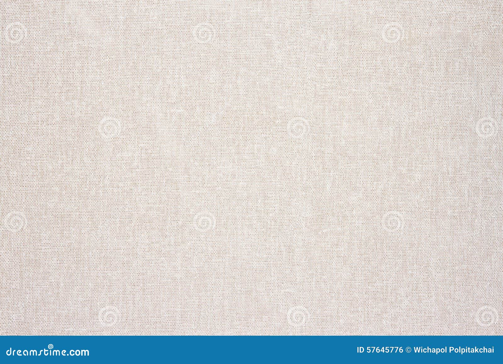 5,389 Textured Cream Background Fabric Stock Photos - Free & Royalty ...
