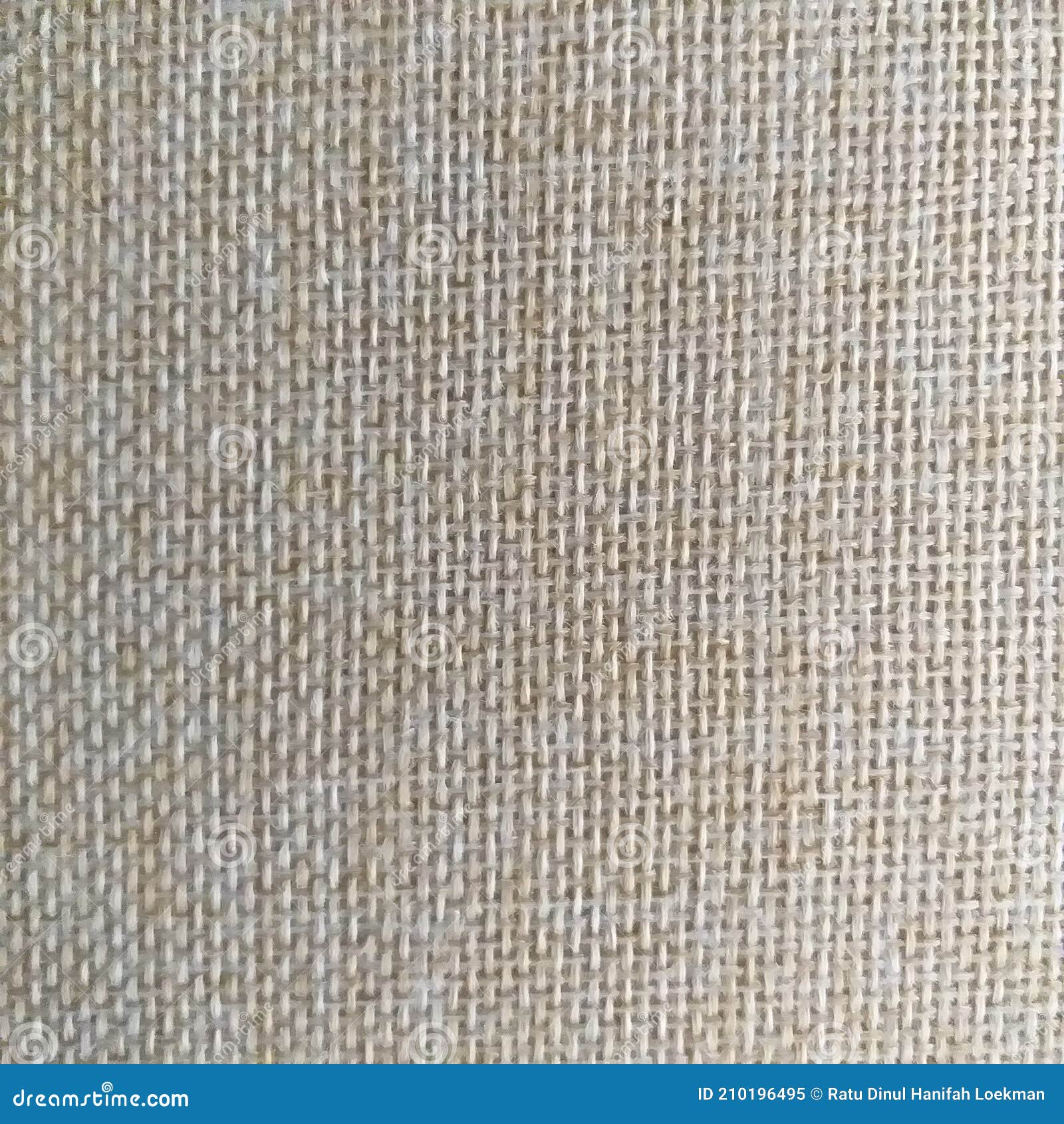 White Cream Khaki Pattern Background Stock Image - Image of floor ...