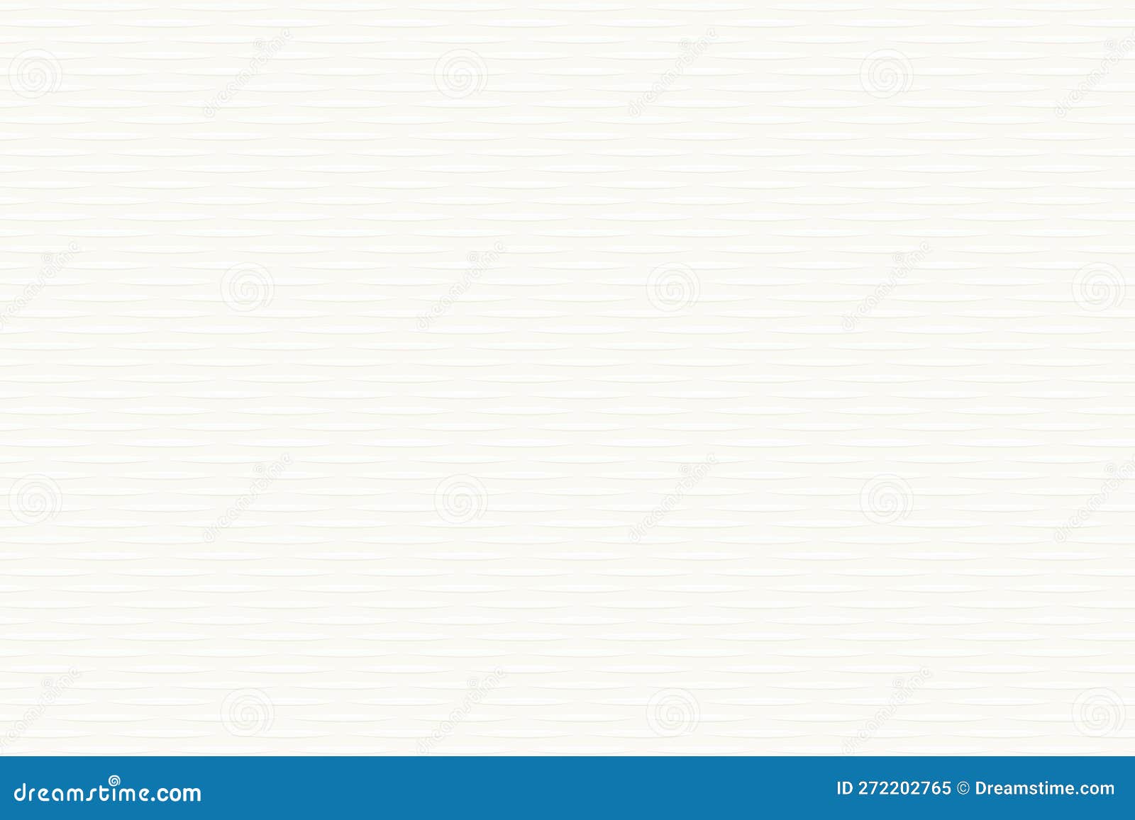 White, cream paper texture stock vector. Illustration of decorative ...