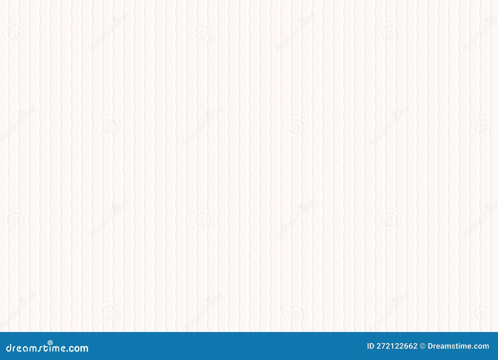 White, Cream Striped Paper Texture Stock Vector - Illustration of page ...