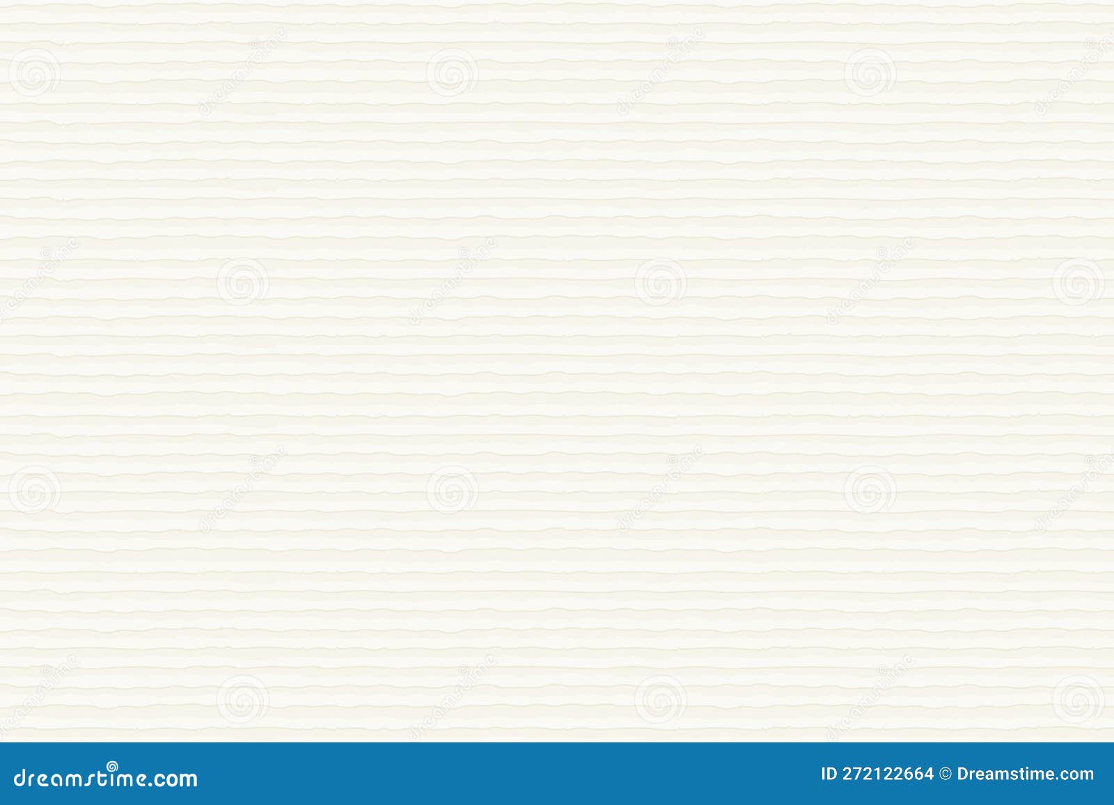 White, Cream Striped Paper Texture Stock Vector - Illustration of white ...