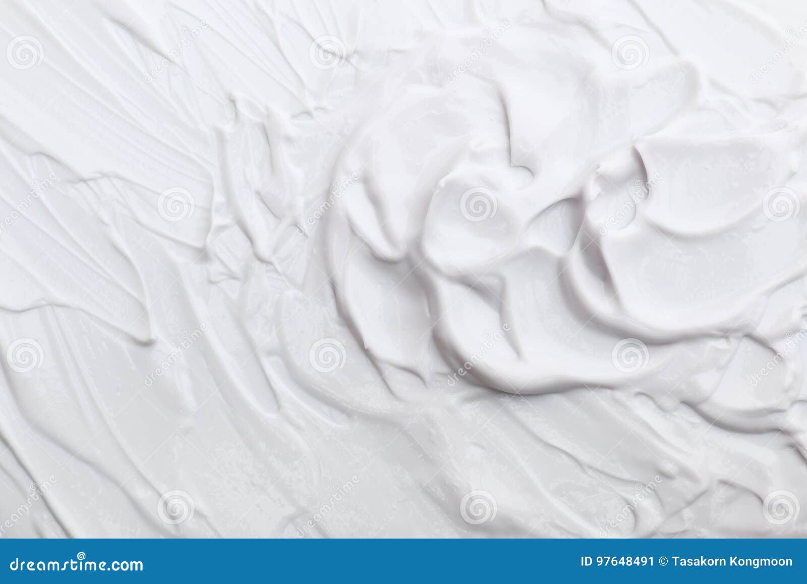 33,258 White Cream Texture Pattern Background Stock Photos - Free ...