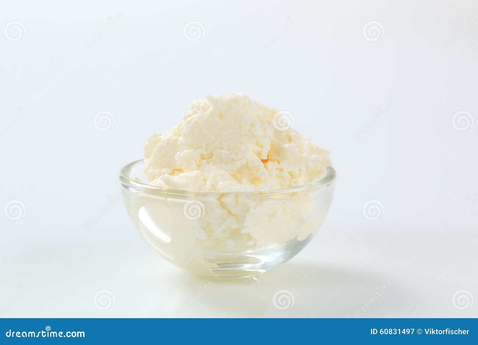 White creamy cheese stock image. Image of organic, fresh - 60831497
