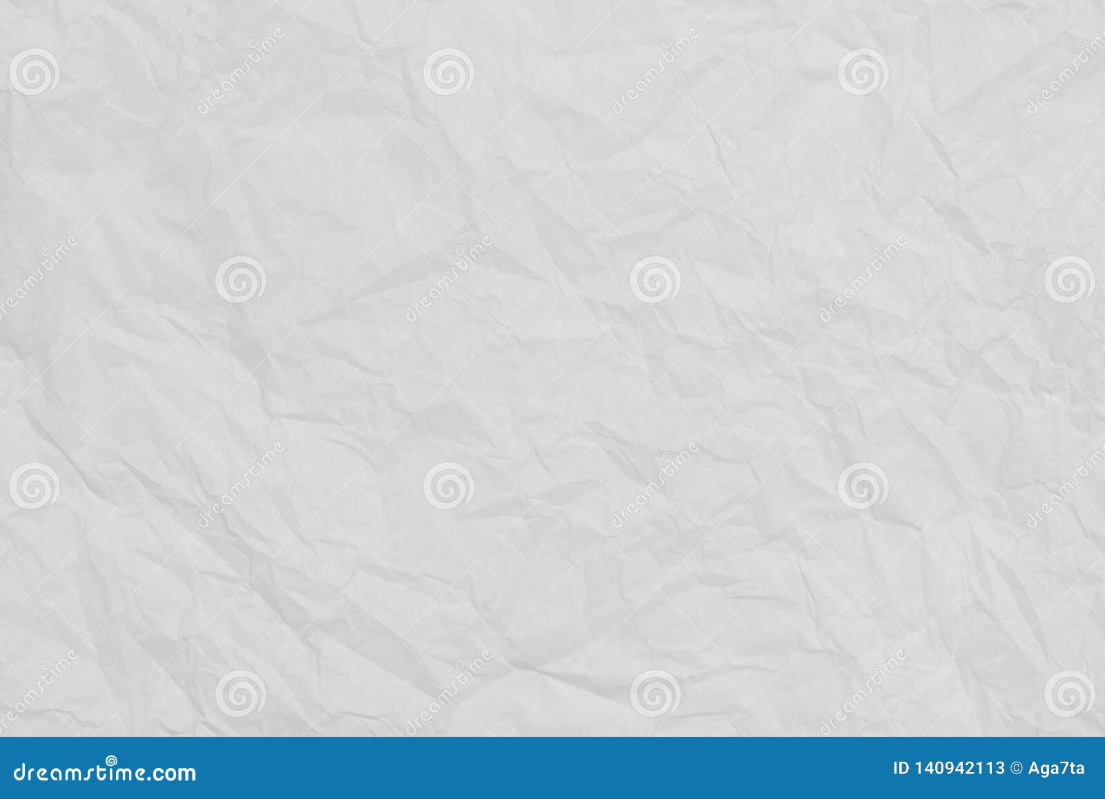 White Creased Tissue Paper Texture Background Stock Image - Image of ...