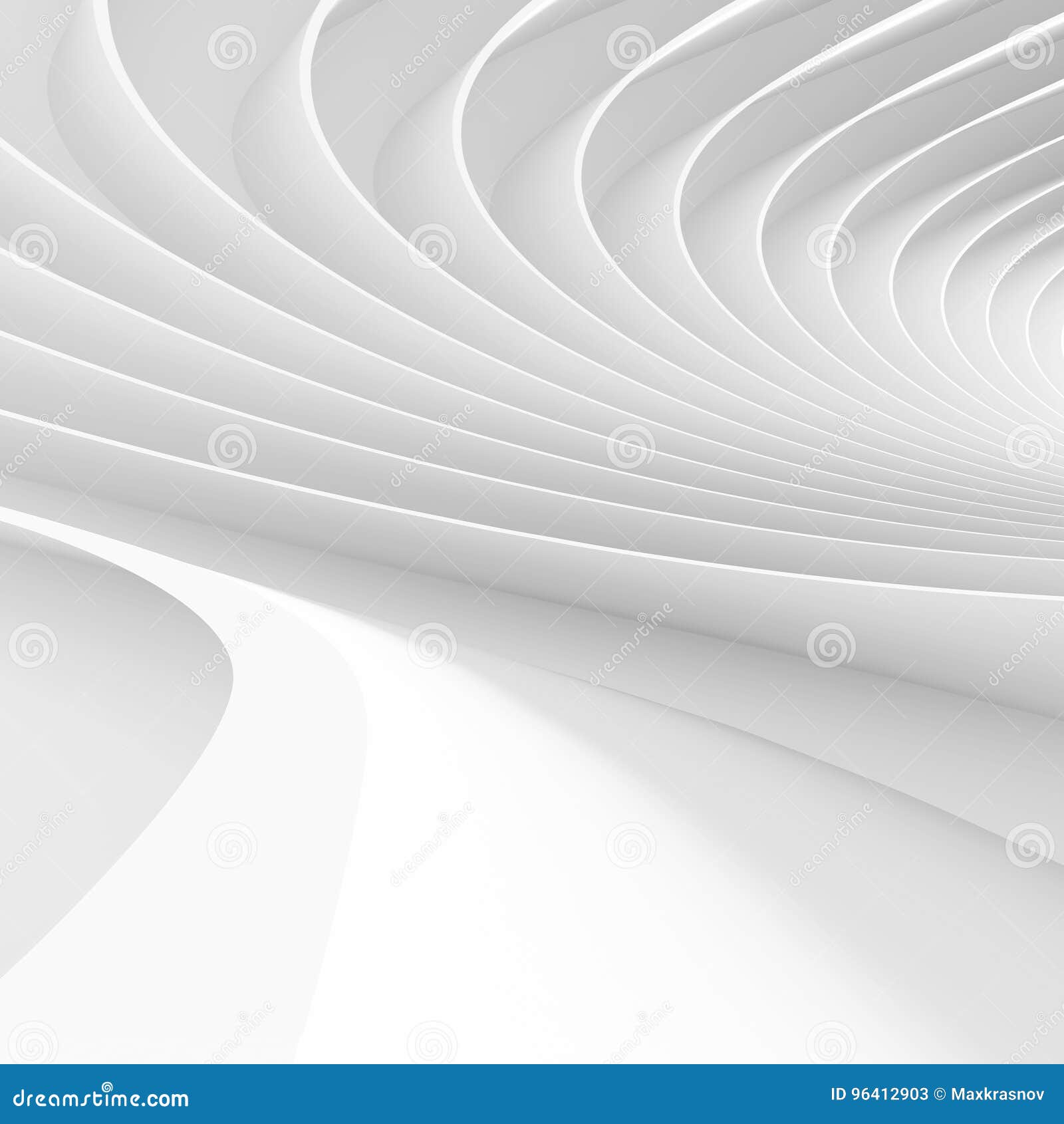 White Creative Background stock illustration. Illustration of ...