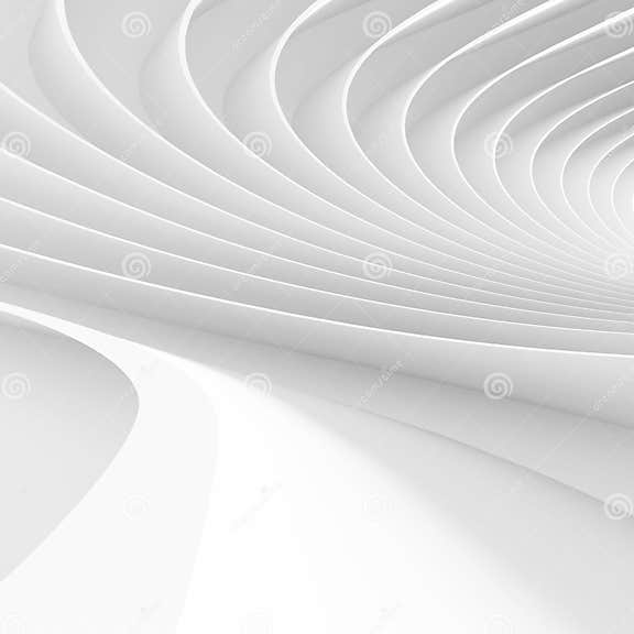 White Creative Background stock illustration. Illustration of ...