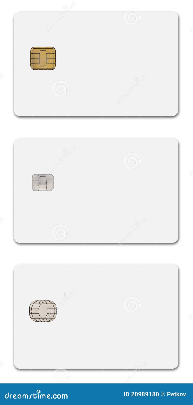 White credit card stock photo. Image of store, finance - 20989180 White credit card stock photo. Image of store, finance - 20989180