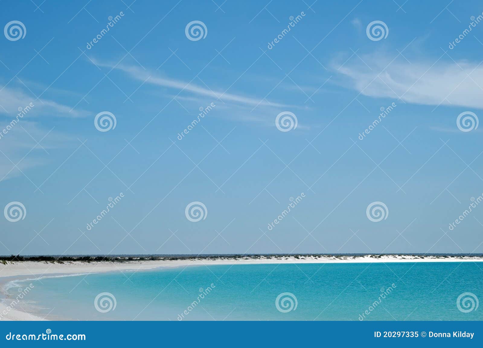 White Crescent Moon Symbol On The Grave Rectangular Granite Slab ...