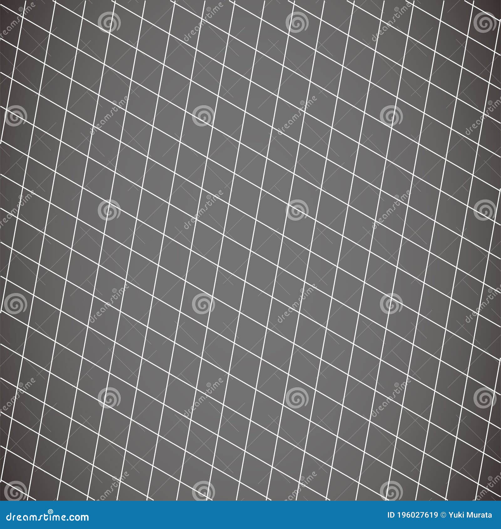 White Cross-hatching Background Illustration Stock Vector ...