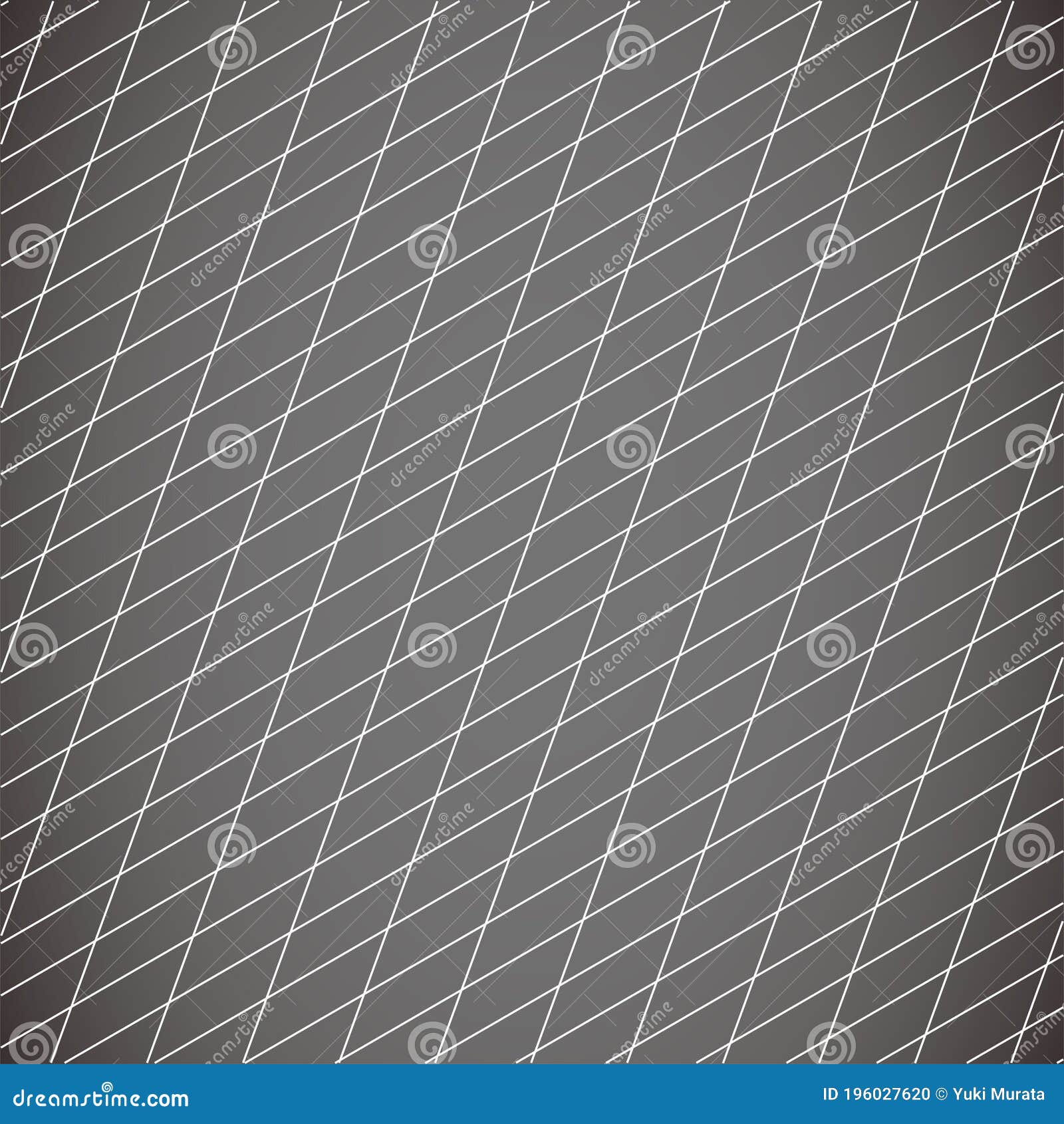 White Cross-hatching Background Illustration Stock Vector ...