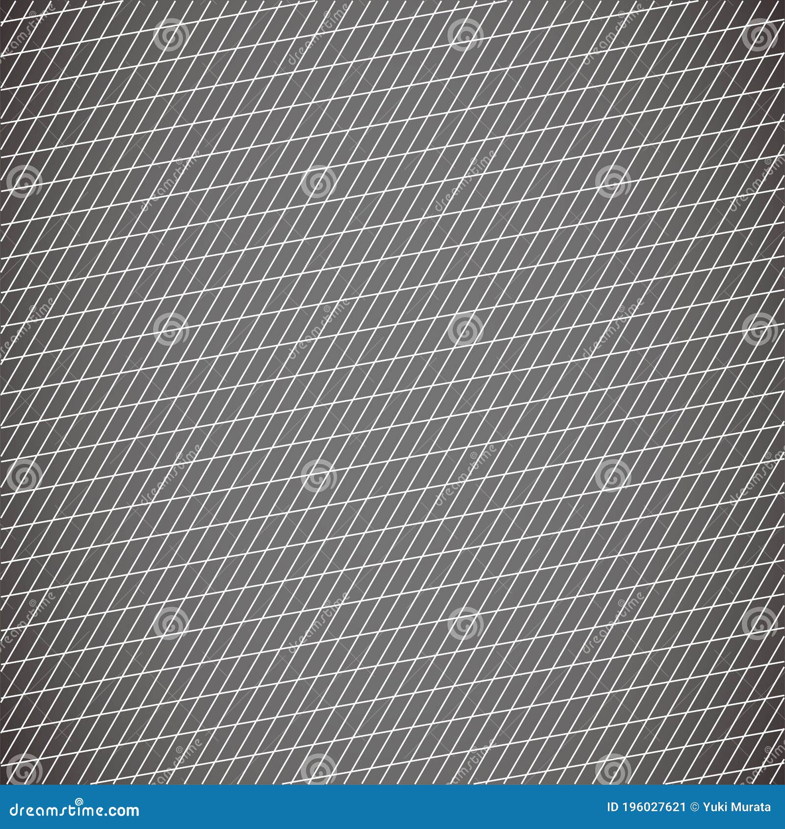 White Cross-hatching Background Illustration Stock Vector ...