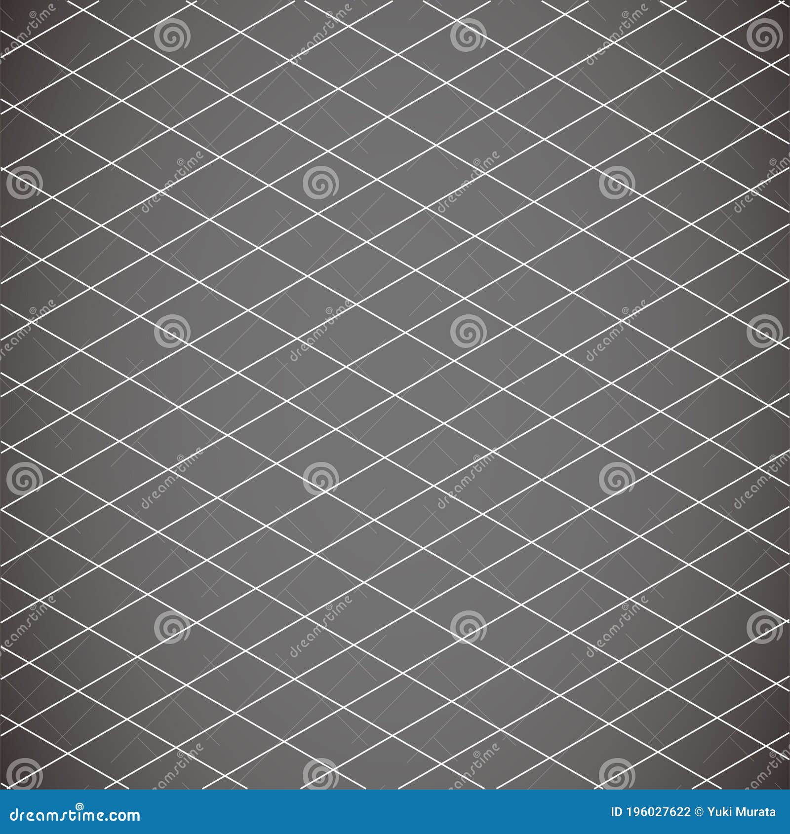 White Cross-hatching Background Illustration Stock Vector ...
