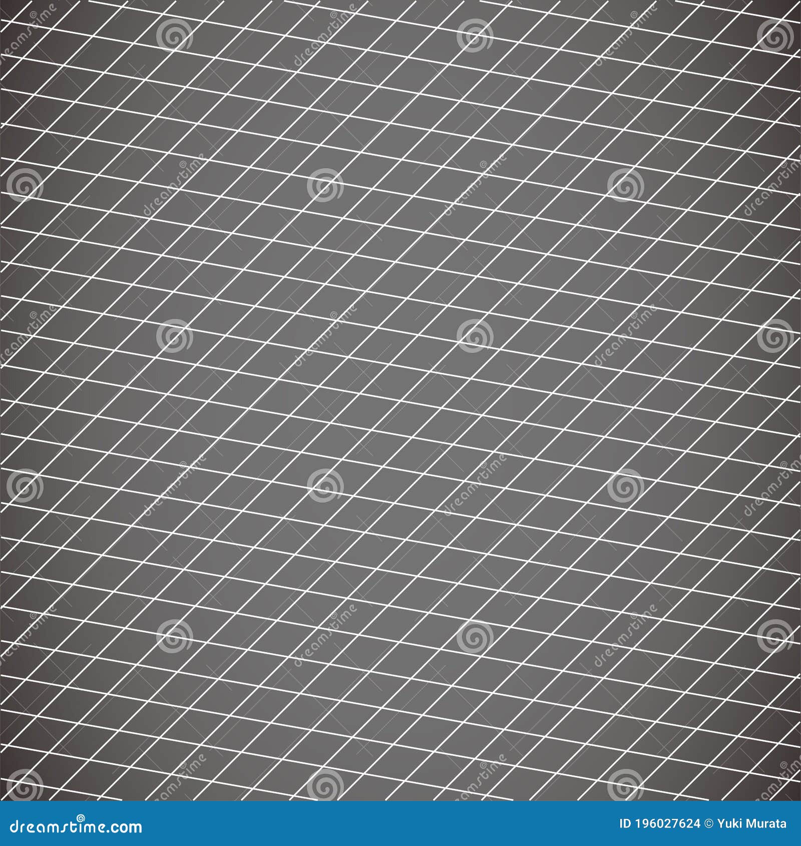 White Cross-hatching Background Illustration Stock Vector ...