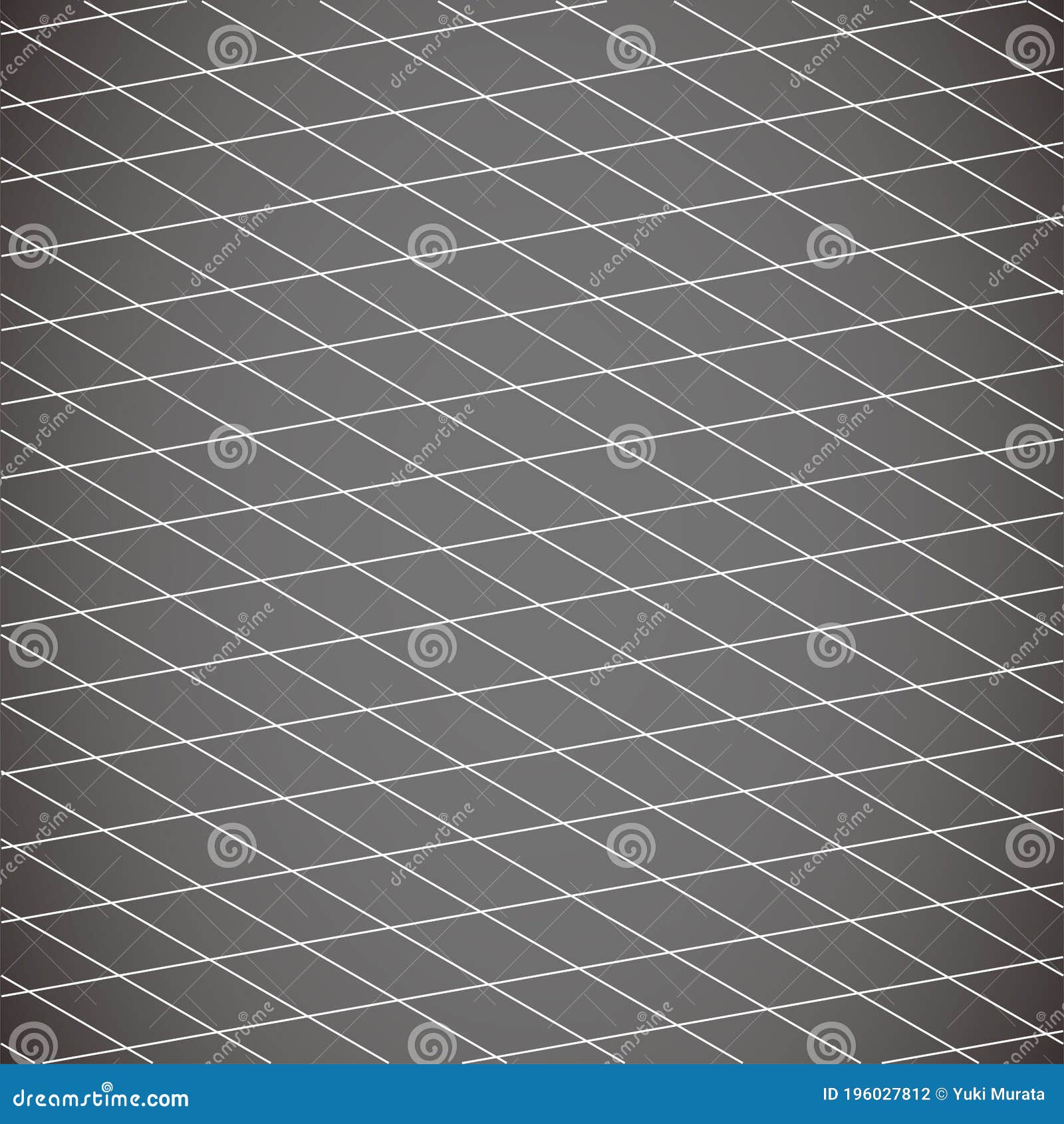 White Cross-hatching Background Illustration Stock Vector ...