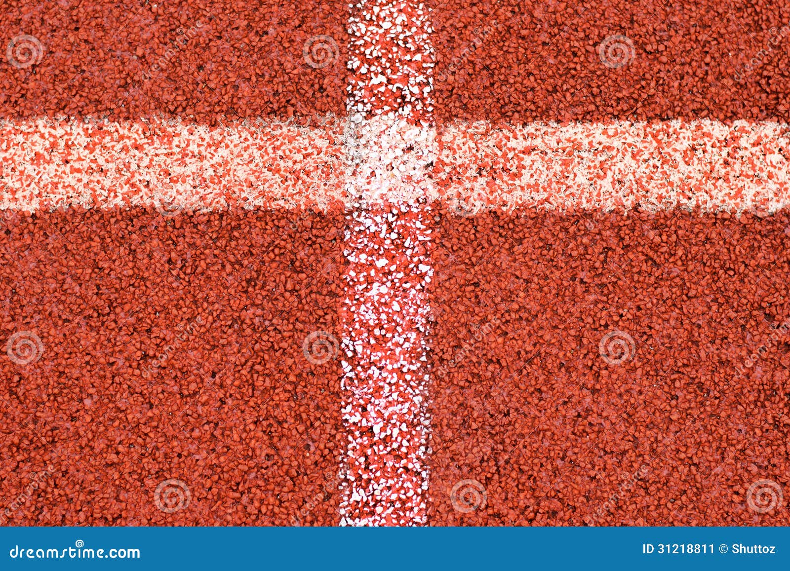 White cross stock image. Image of cross, funeral, bible - 31218811