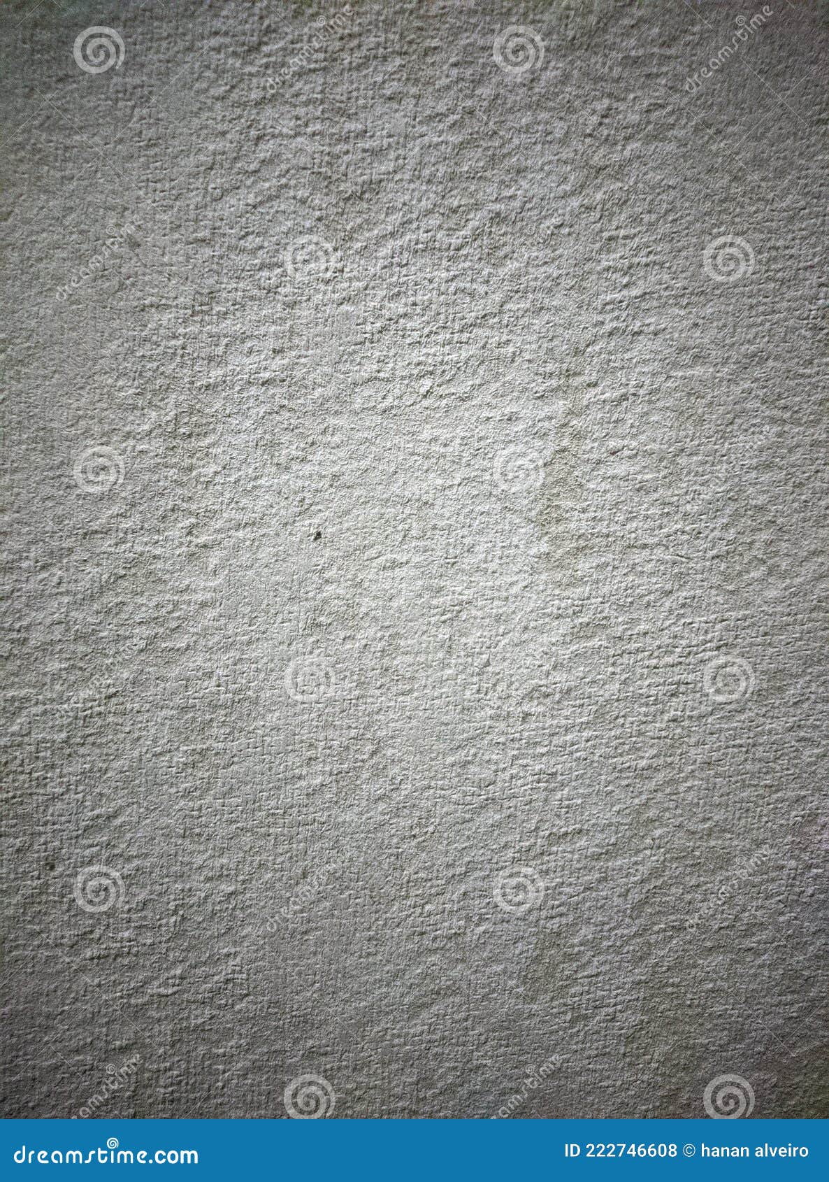 White crumbly wall stock photo. Image of white, crumbly - 222746608