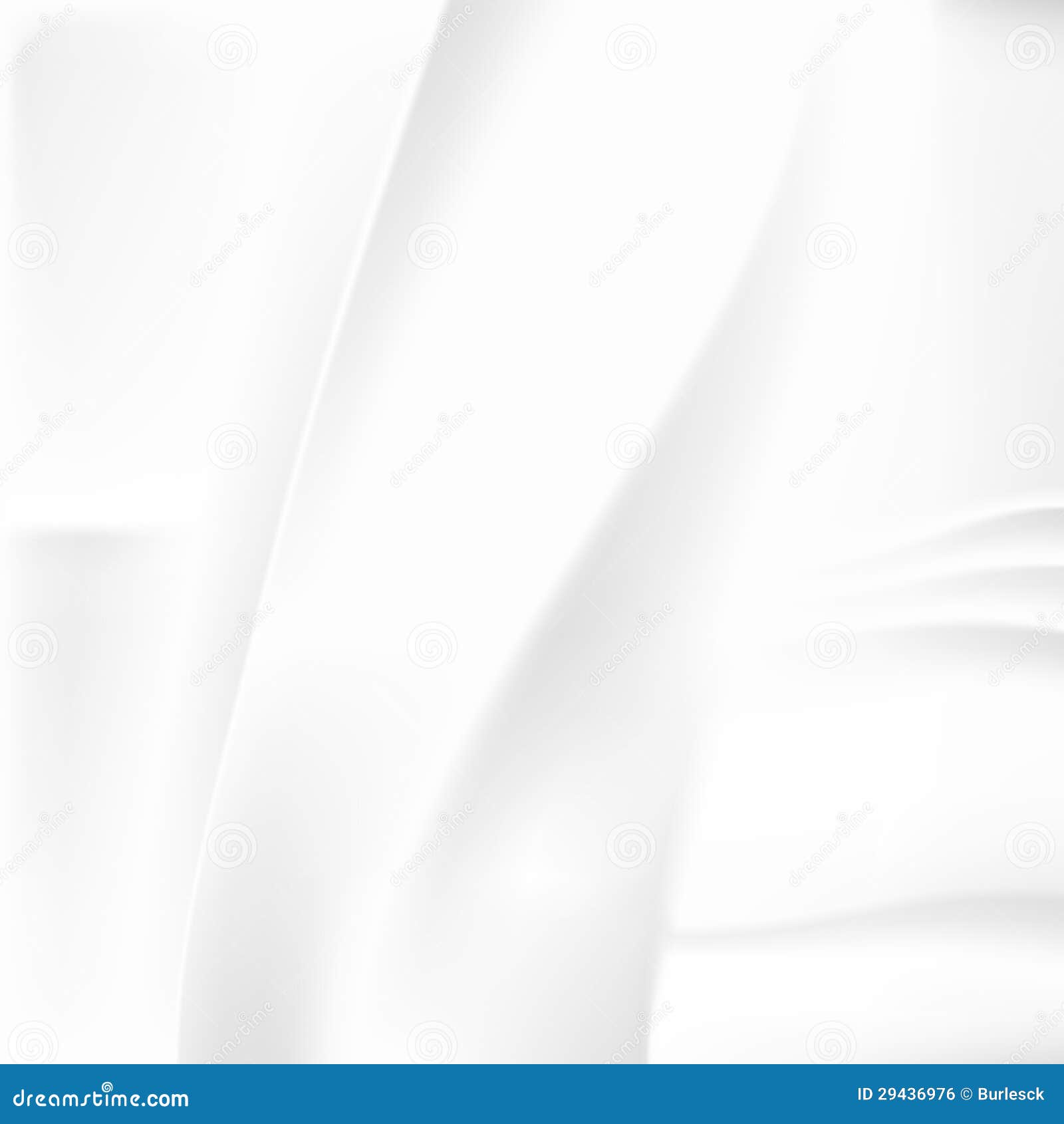 White Crumpled And Creased Glued Wrinkled Paper Poster Texture Stock ...