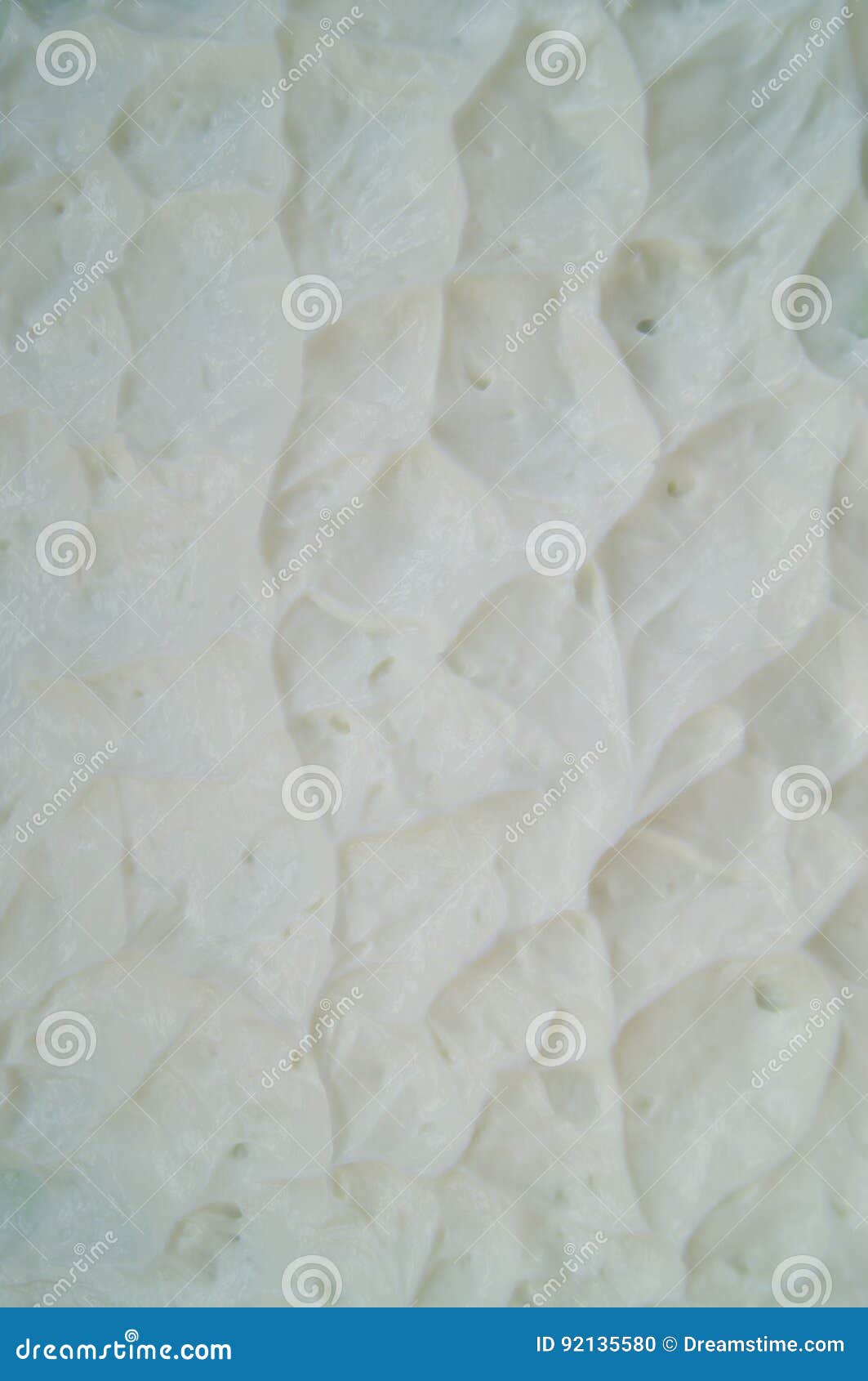 White crumpled background stock photo. Image of smooth - 92135580