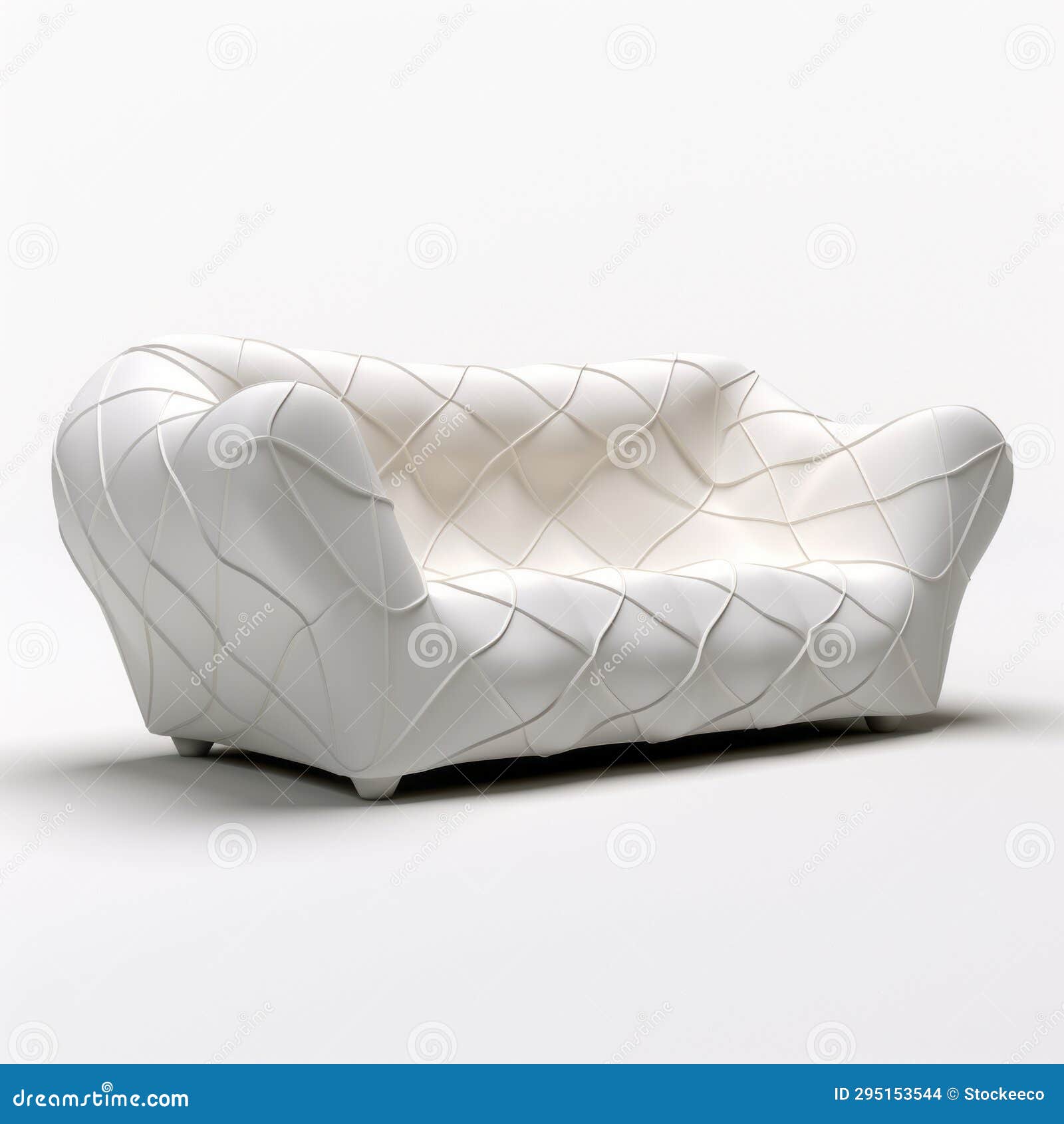 Biomorphism Design Stock Illustrations – 144 Biomorphism Design Stock ...