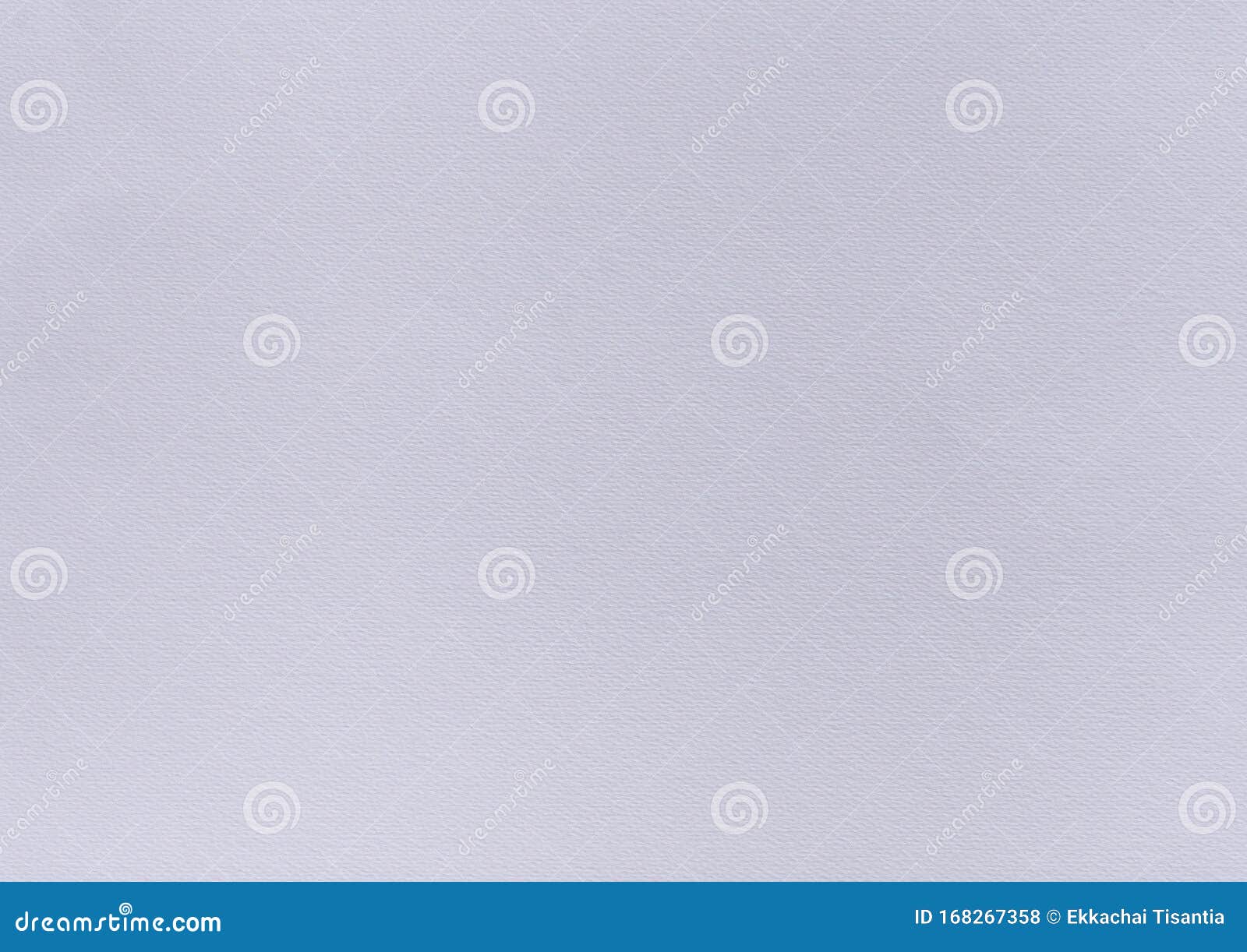 White Crumpled Paper Texture Background. Clean White Paper. Top View ...