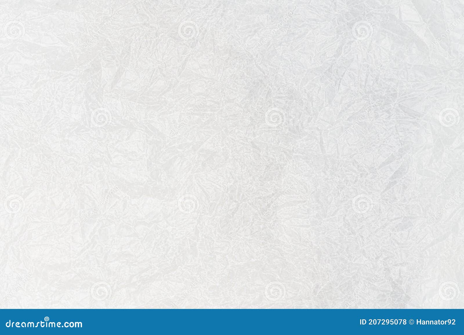 White Crumpled Wax Paper Texture Abstract Stock Photo - Image of ...