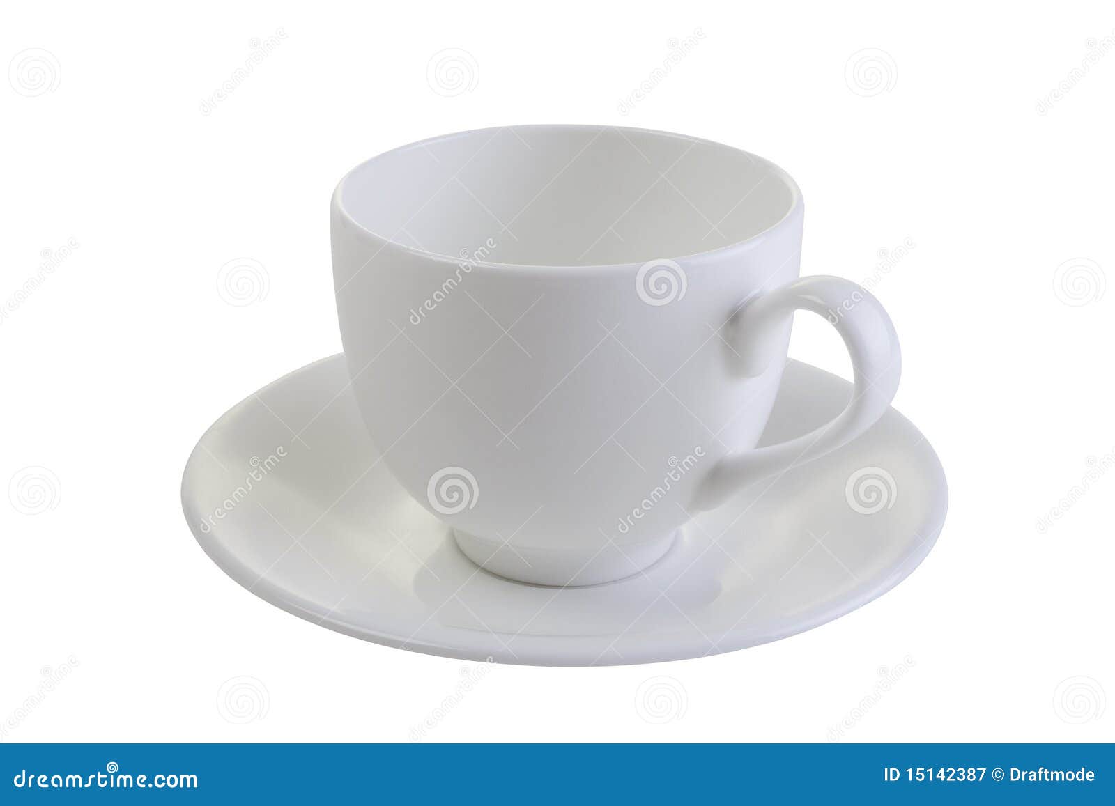 White cup stock image. Image of liquid, food, coffee - 15142387