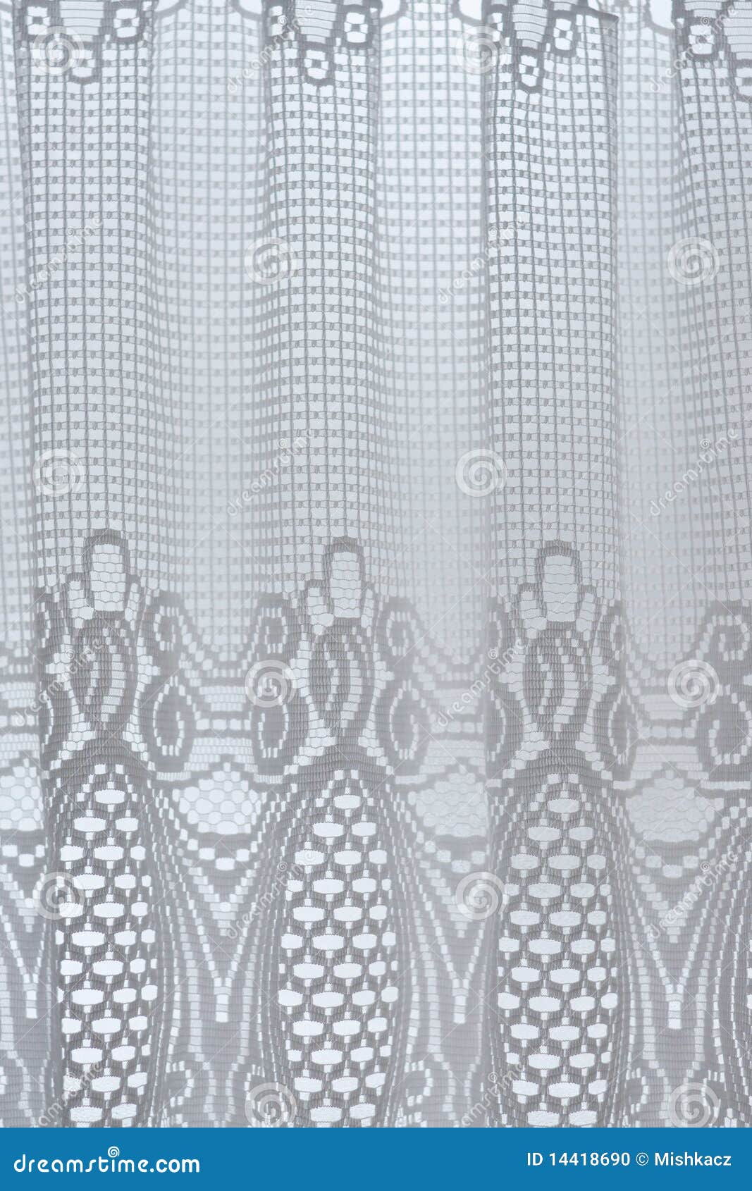 White curtain stock photo. Image of czech, pattern, house - 14418690