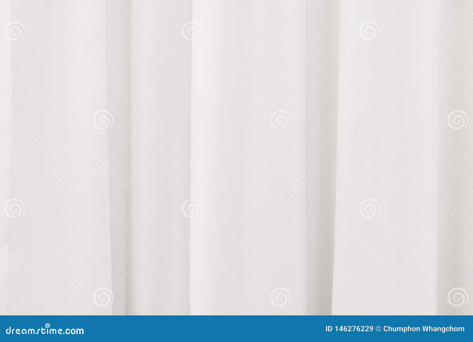 White Curtain Background. Abstract of Drape Backdrop Stock Image ...