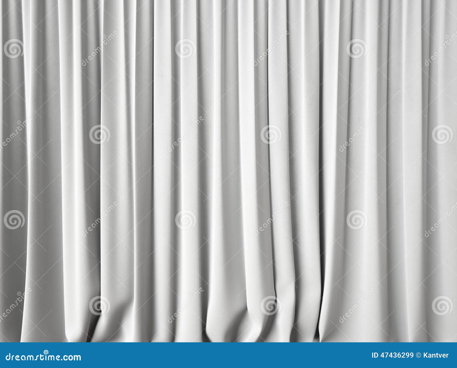 White curtains background stock image. Image of backdrop - 47436299