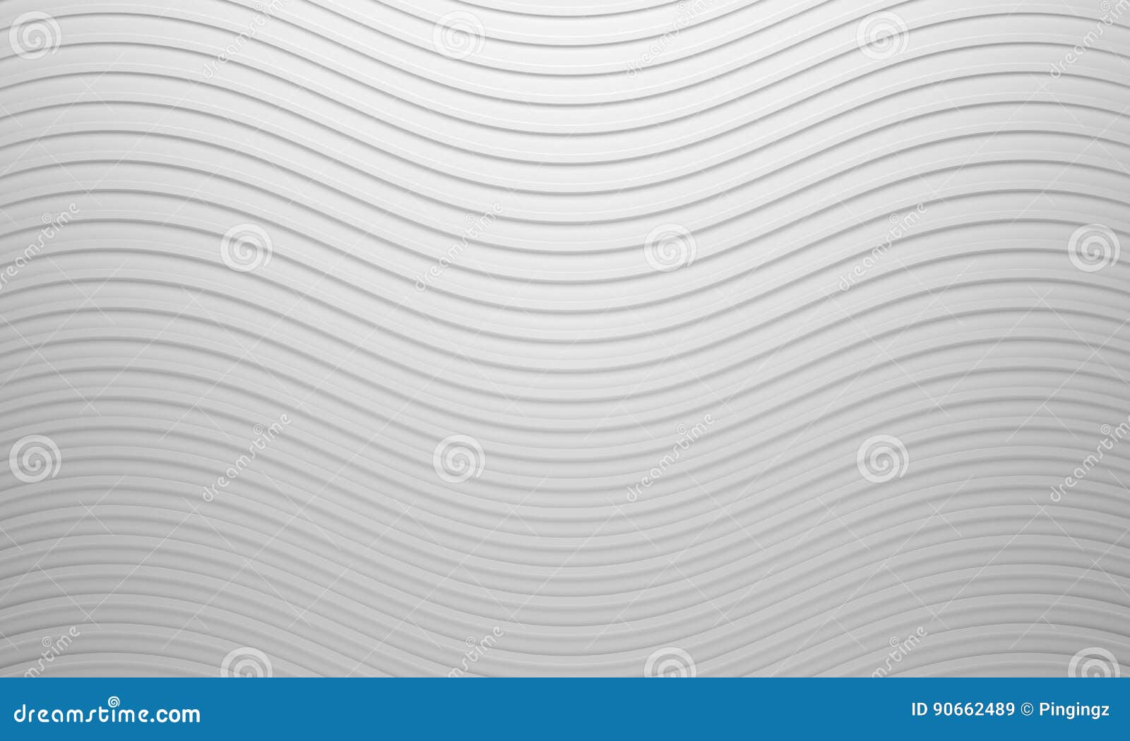 White curve background stock illustration. Illustration of tile - 90662489