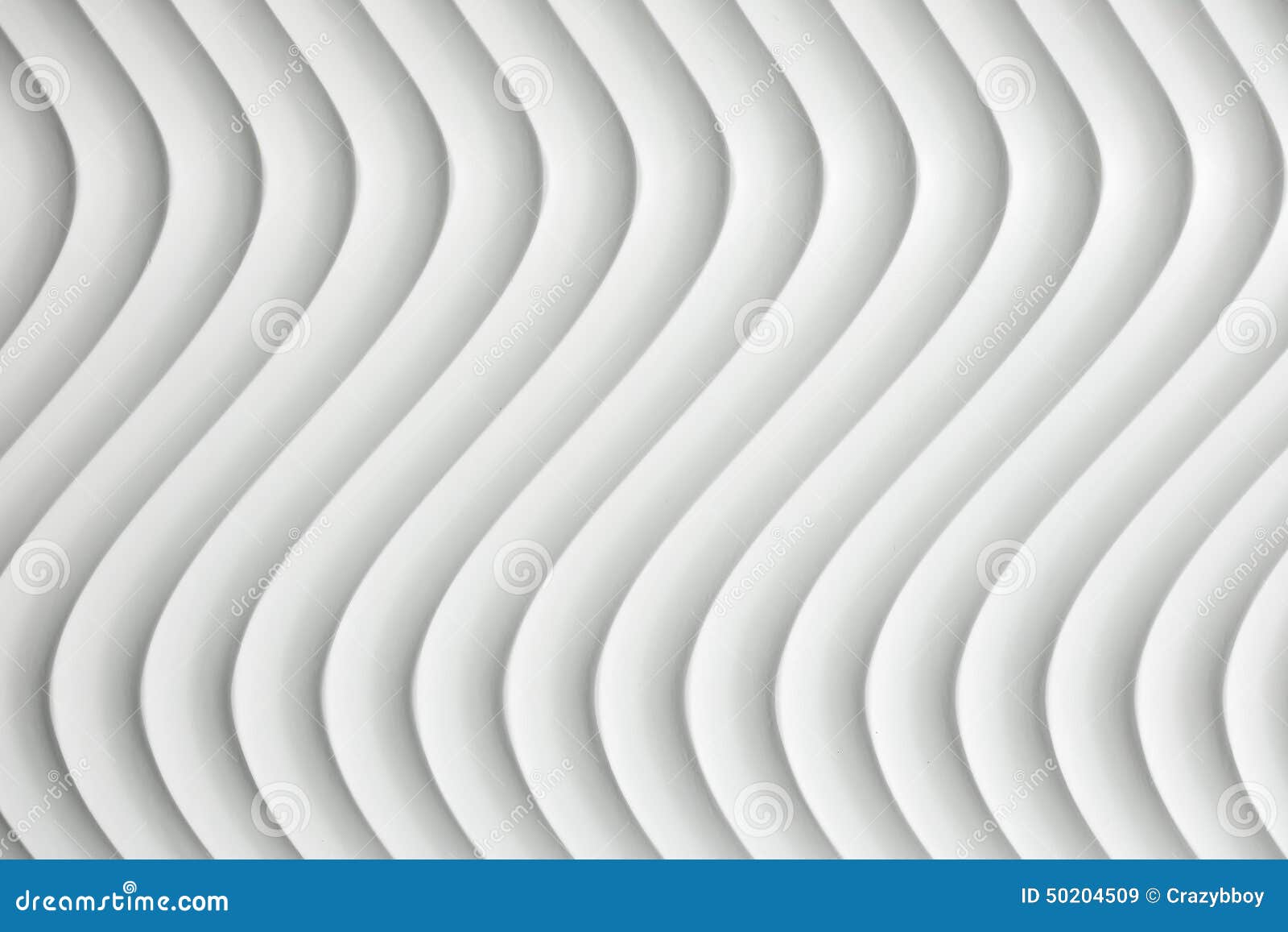 White Curve Texture with Shade and Shadow Stock Image - Image of ...