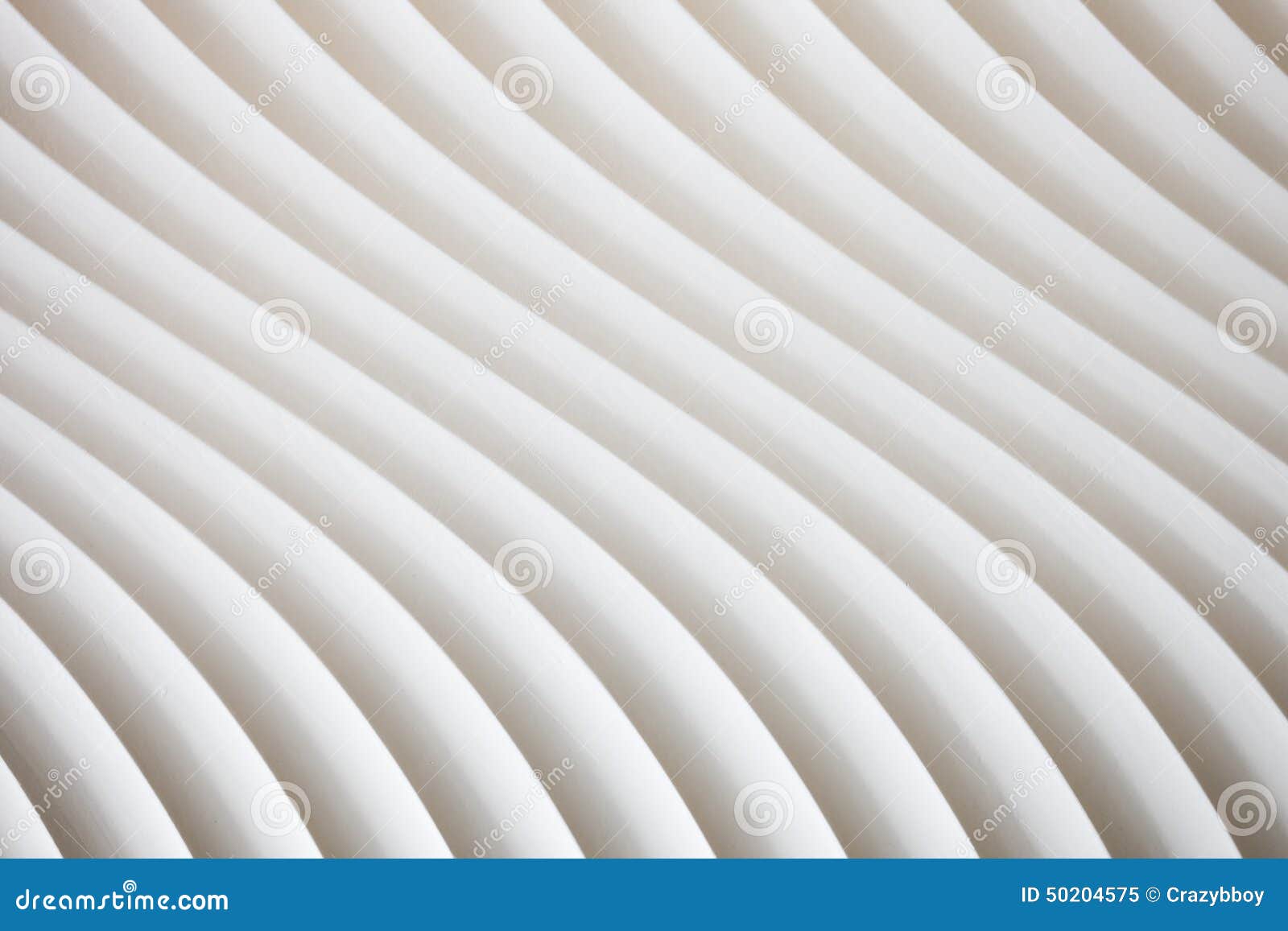 White Curve Texture with Shade and Shadow Stock Image - Image of curve ...