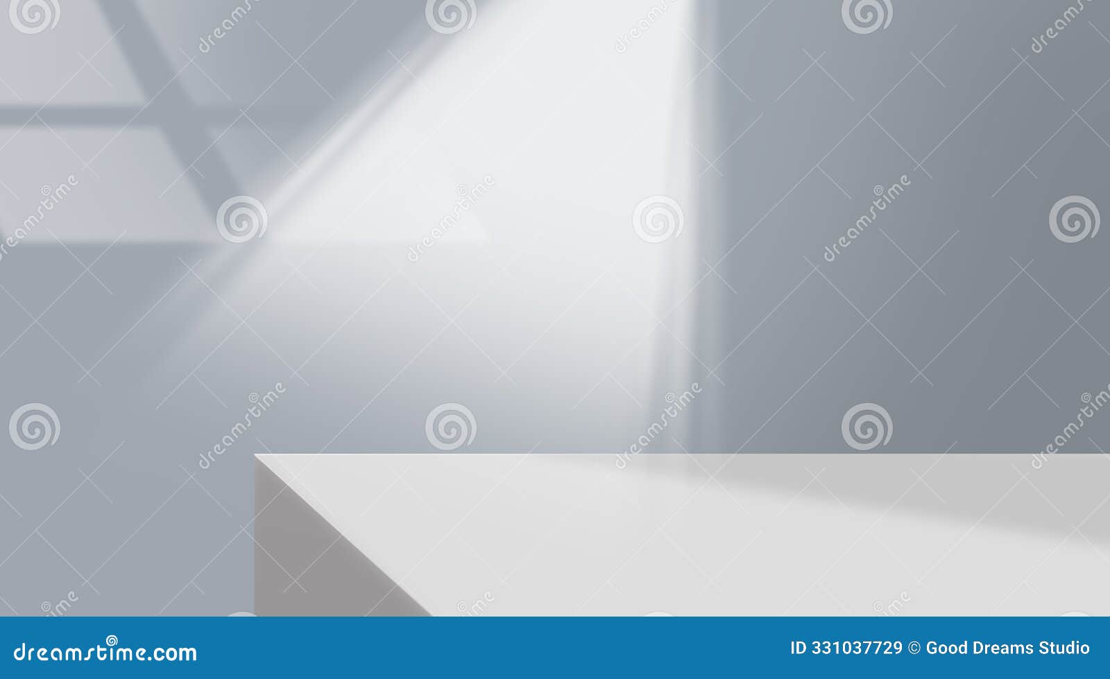 Distorted Corner Background Stock Image | CartoonDealer.com #202663483