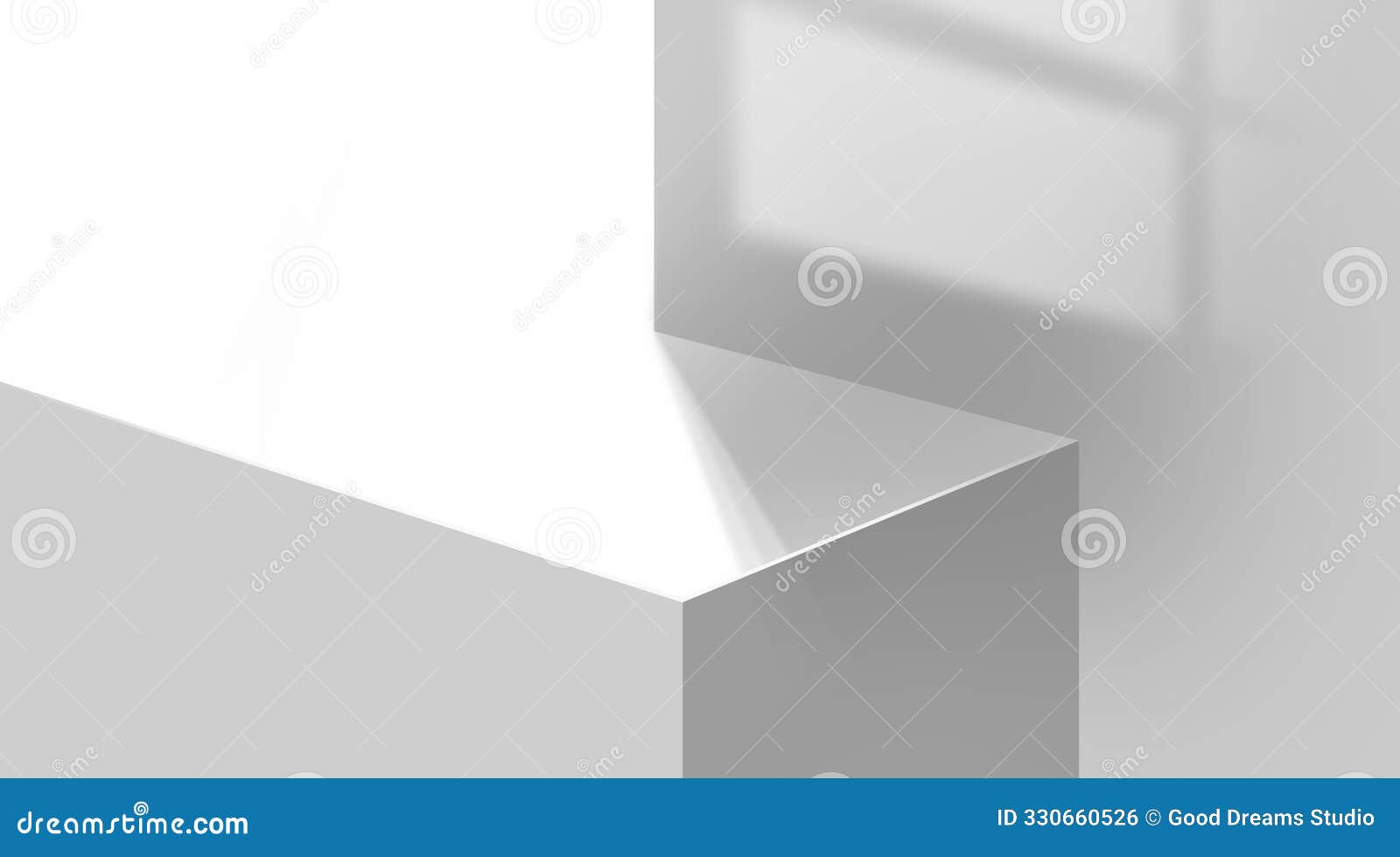 Distorted Corner Background Stock Image | CartoonDealer.com #202663483