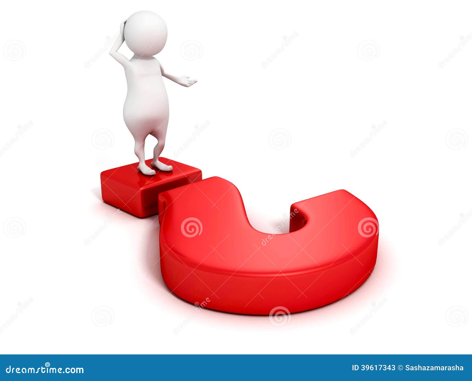 Question Mark Man Memes