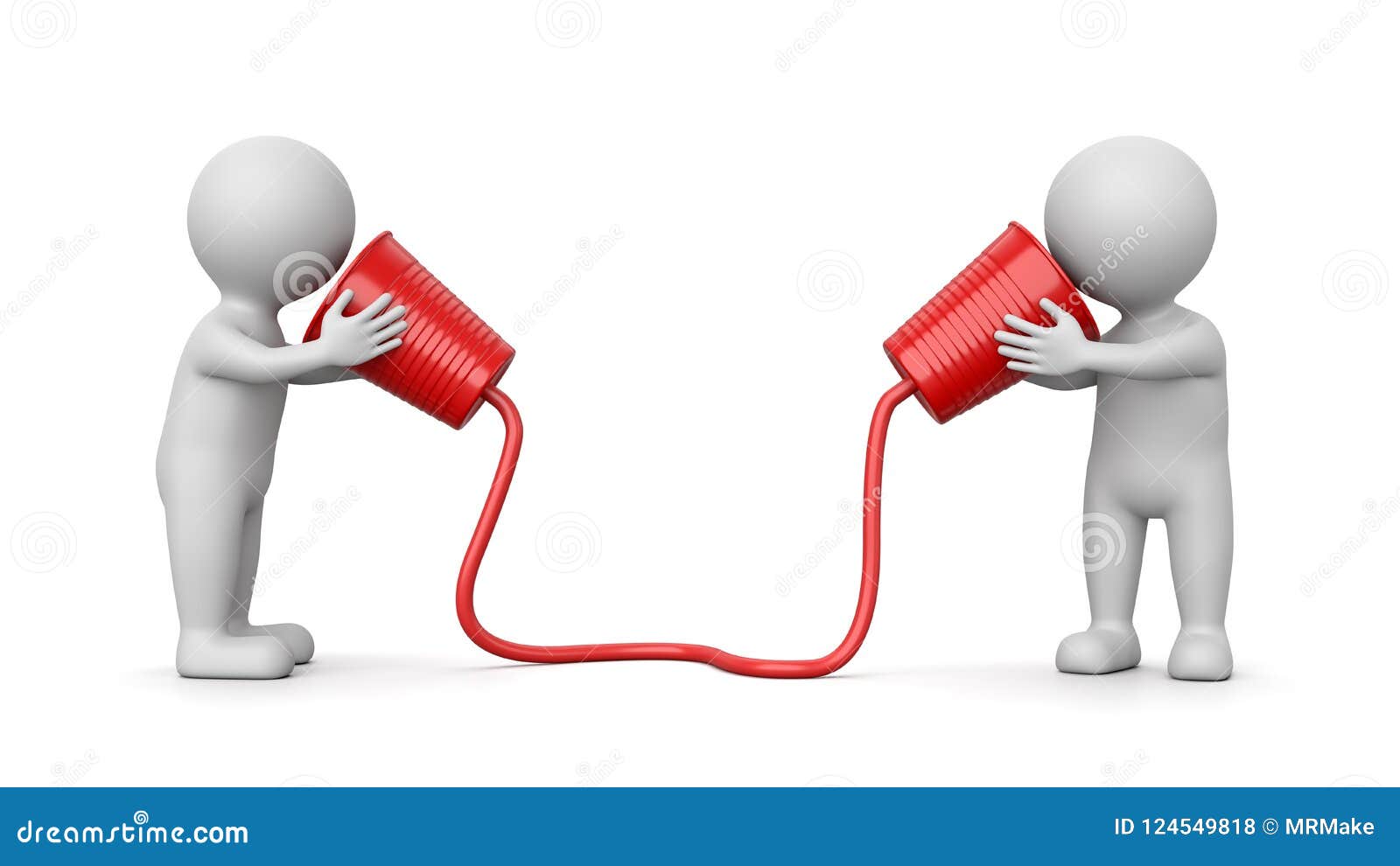 Plastic Cup Phone Stock Illustrations – 687 Plastic Cup Phone Stock ...