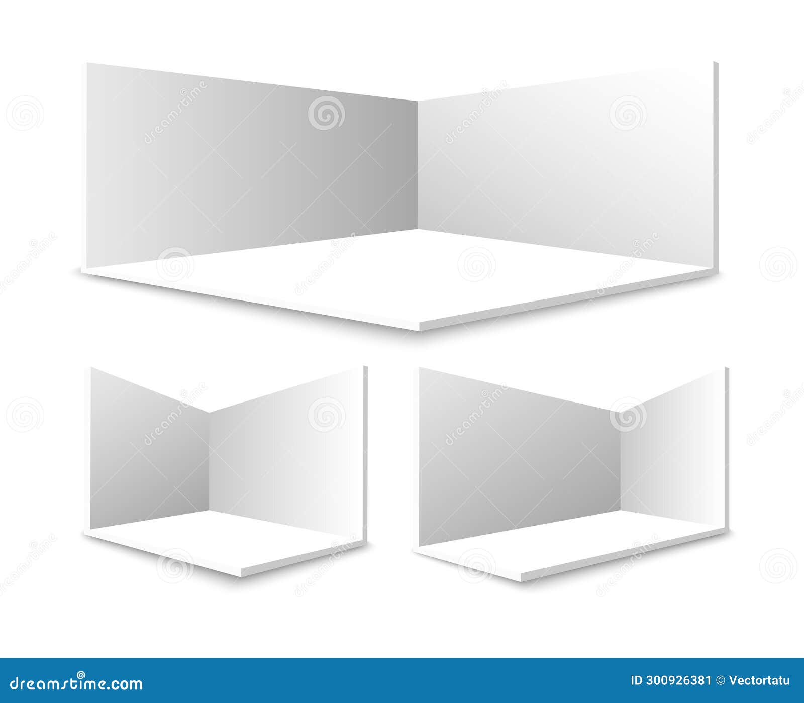 Square Jail Grid Icon Vector Collage | CartoonDealer.com #179296112